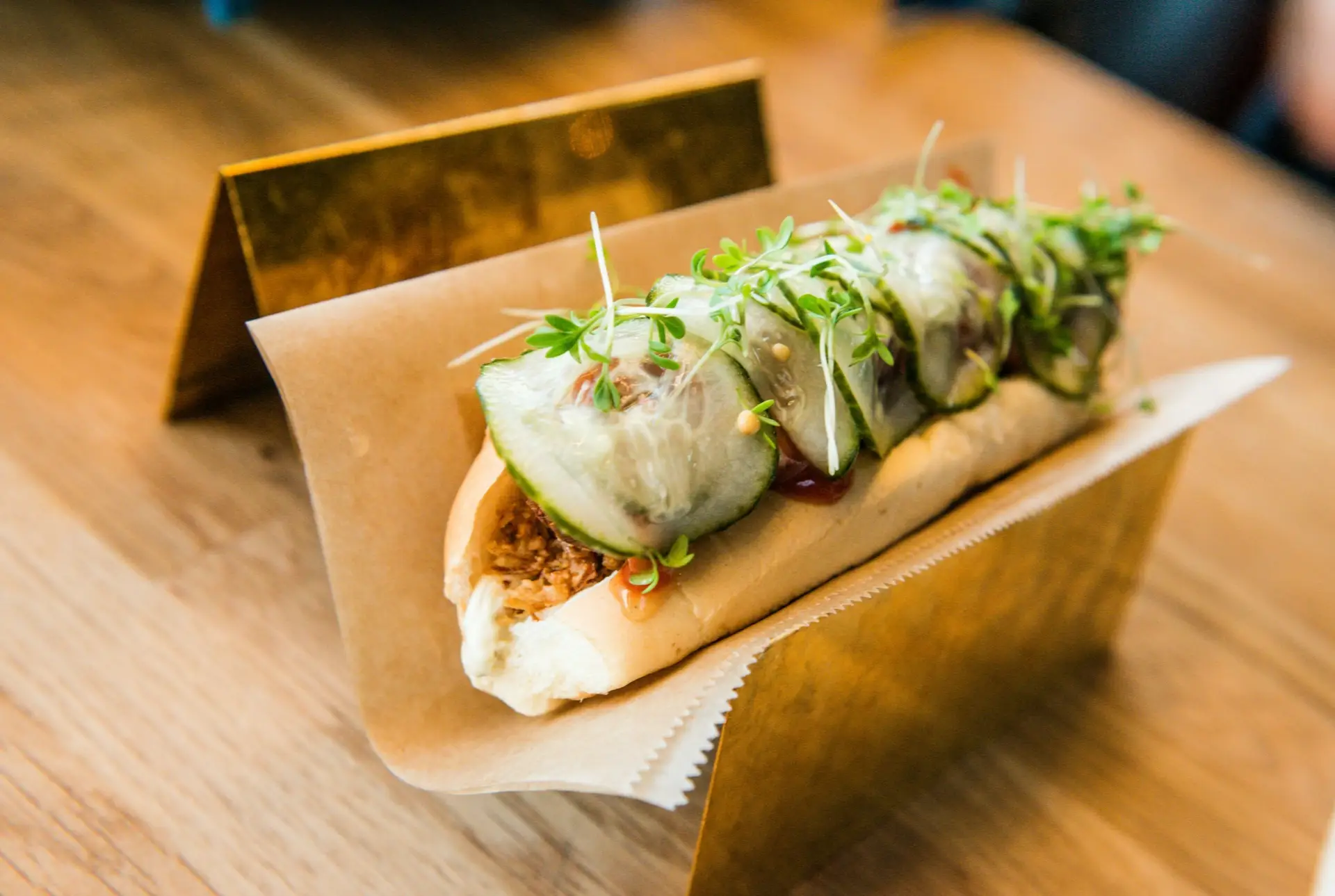 Essen in Island: Top 12 isländischen Spezialitäten | Tourlane