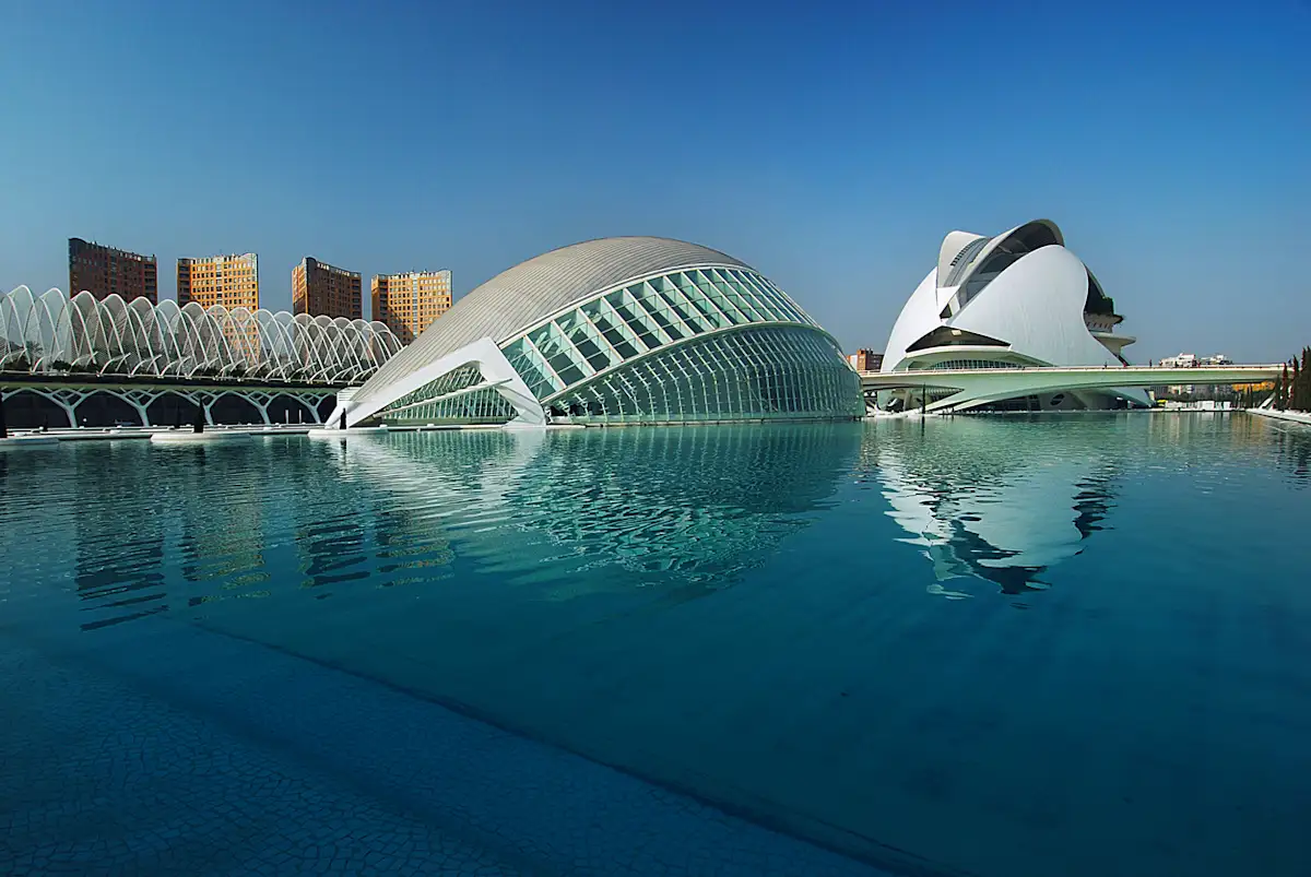 Where to Go in Europe in February | Best Destinations & Winter Sun in 2026