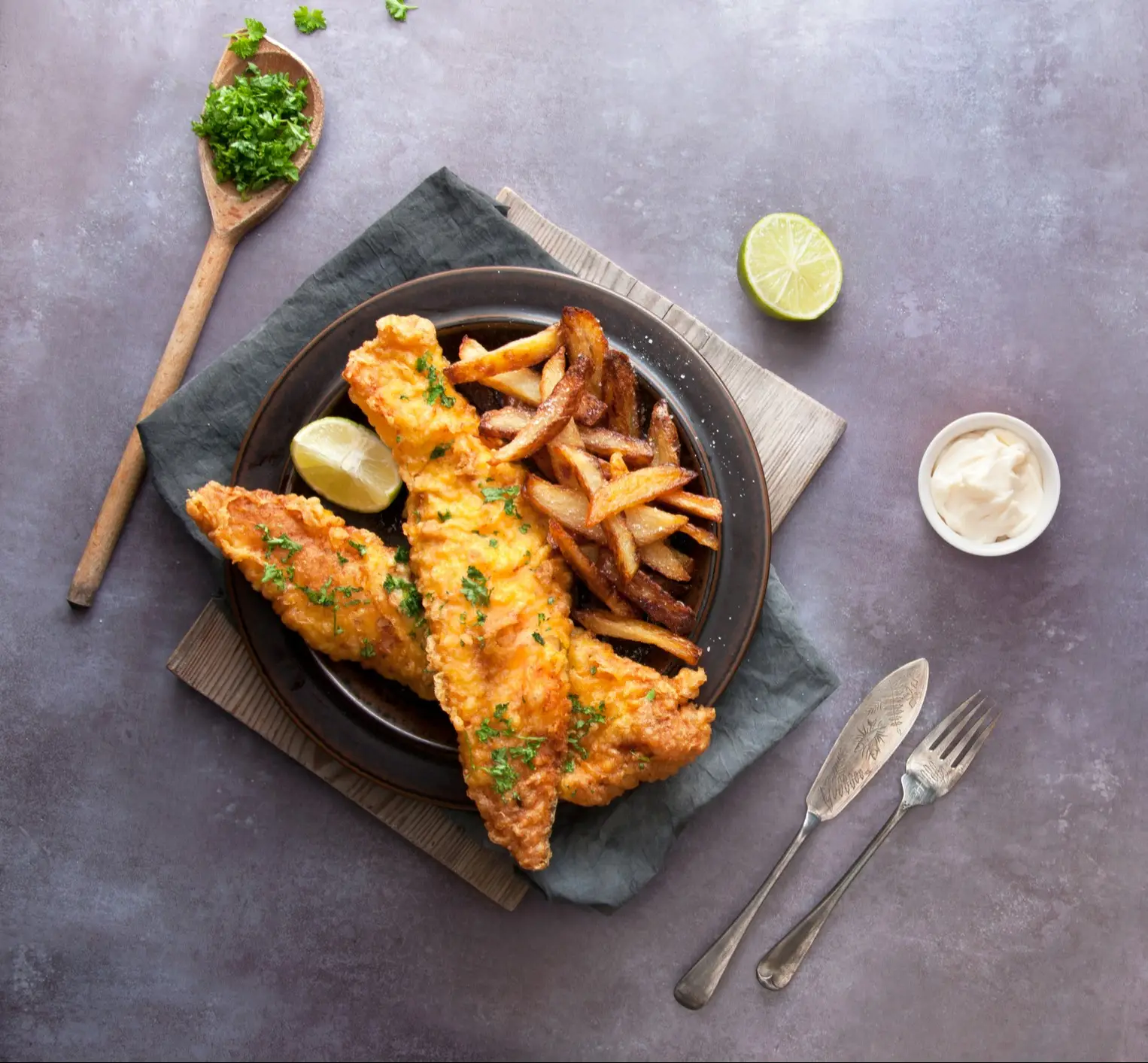 Essen in Australien: Top 10 australische Gerichte