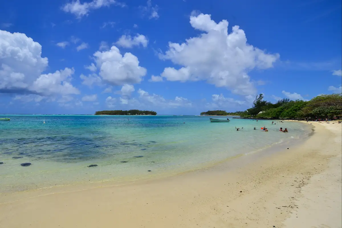 Mauritius-Geheimtipps: von unserer Reiseexpertin | Tourlane