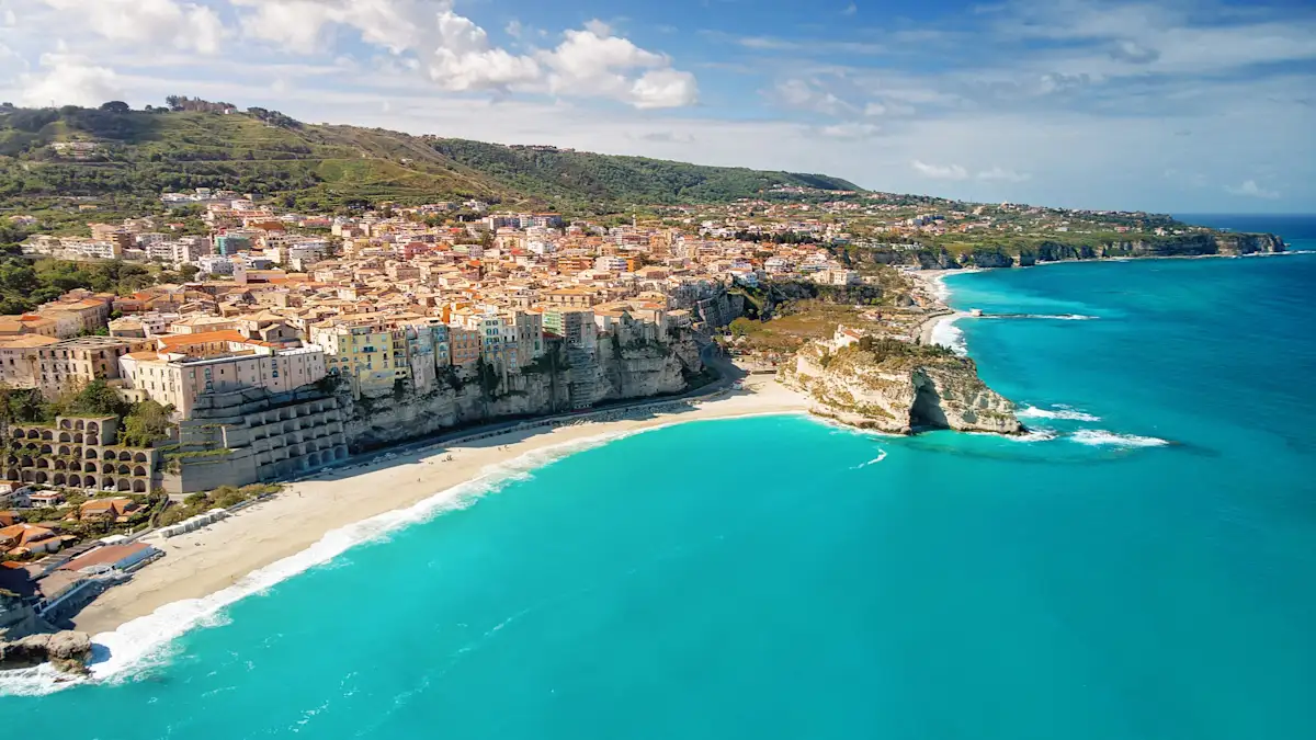 The 20 Most Beautiful Beaches in Italy | Tourlane