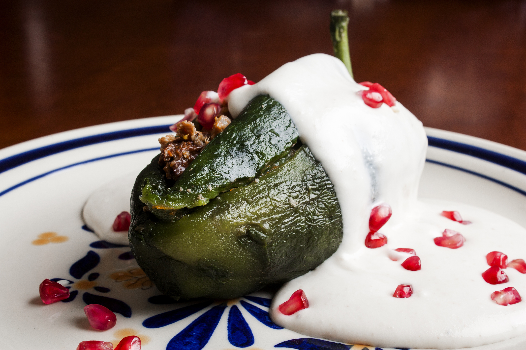 Cuisine mexicaine : 12 spécialités à goûter absolument | Tourlane