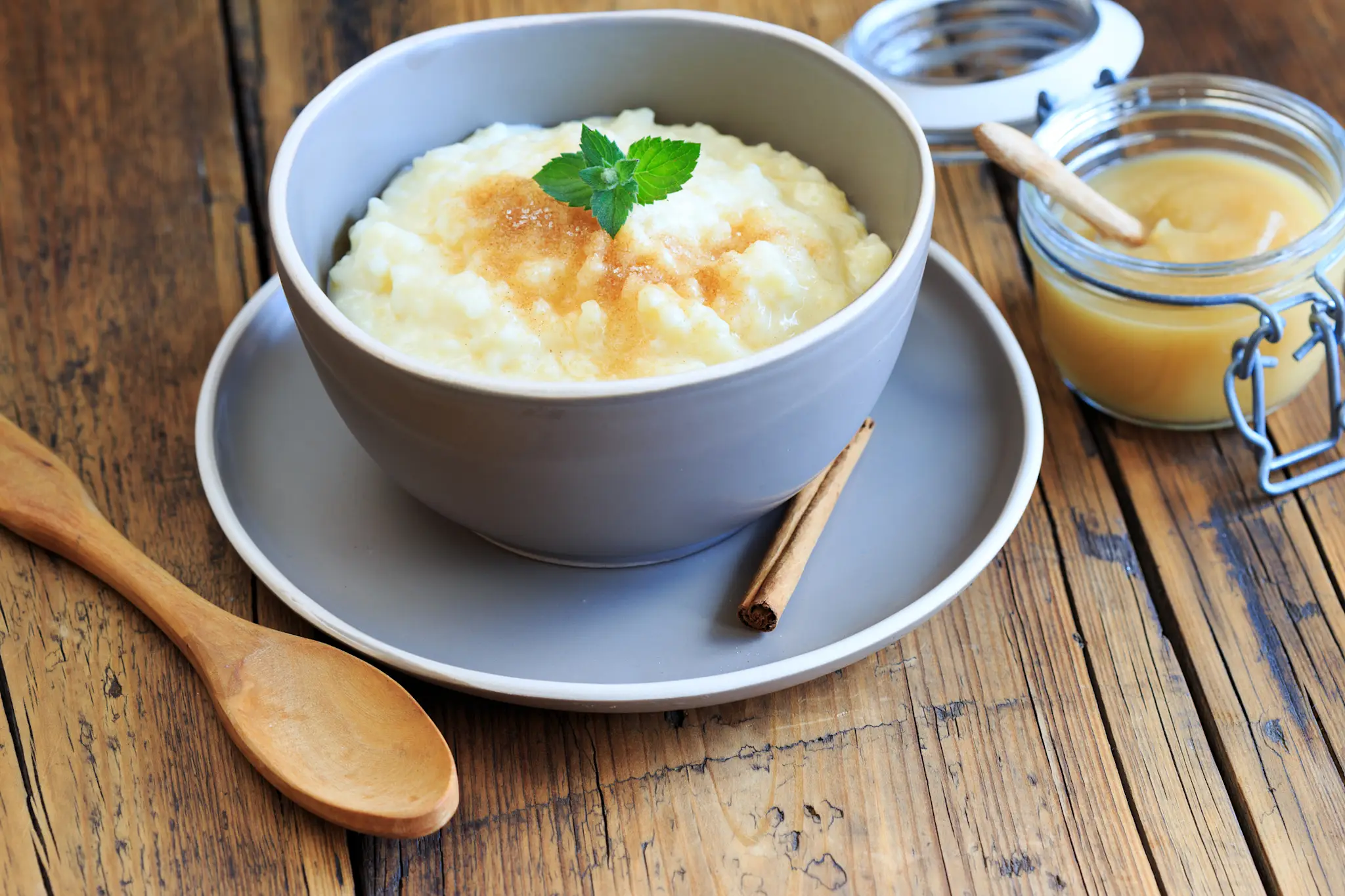 Essen auf den Malediven: Top 10 Nationalgerichte | Tourlane