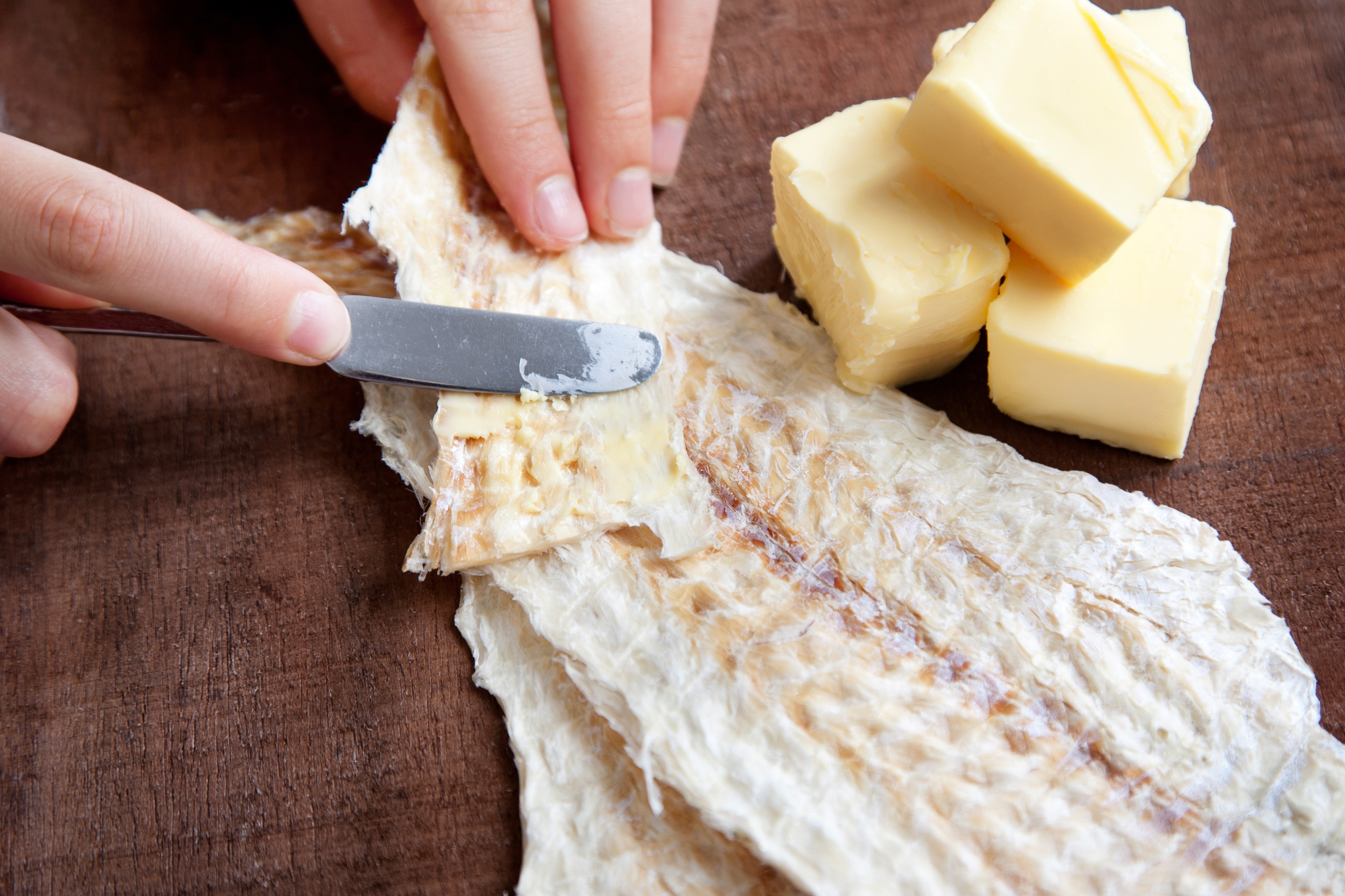 Essen in Island: Top 12 isländischen Spezialitäten | Tourlane