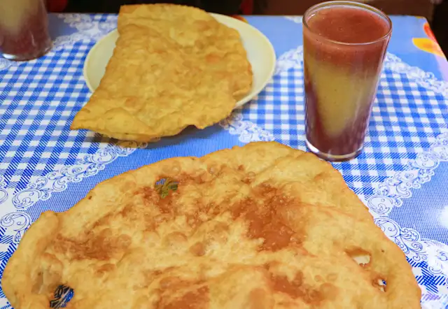 Gastronomie bolivienne : les 10 plats à découvrir | Tourlane
