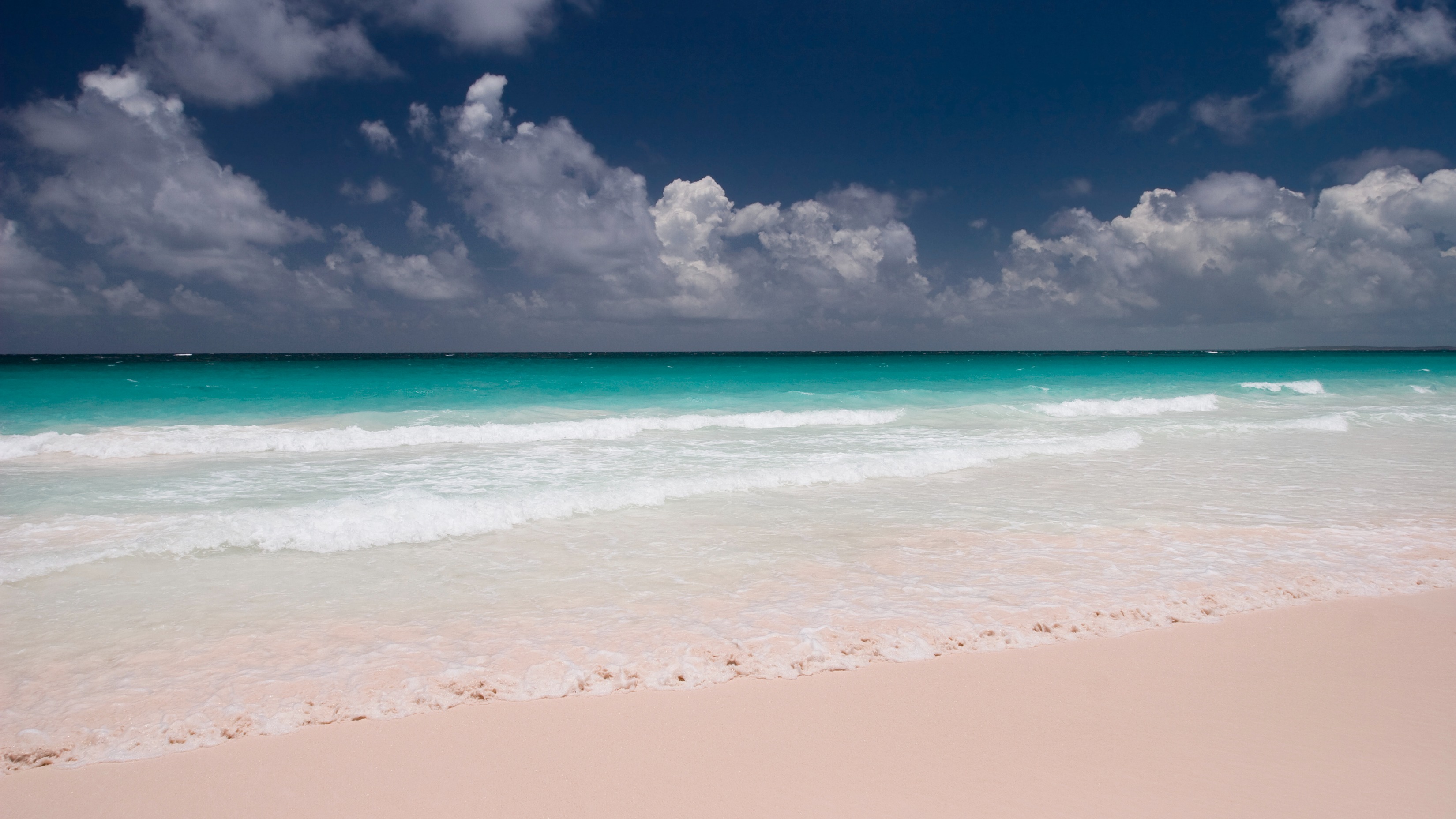 Les 10 plus belles plages des Bahamas en 2024 | Tourlane