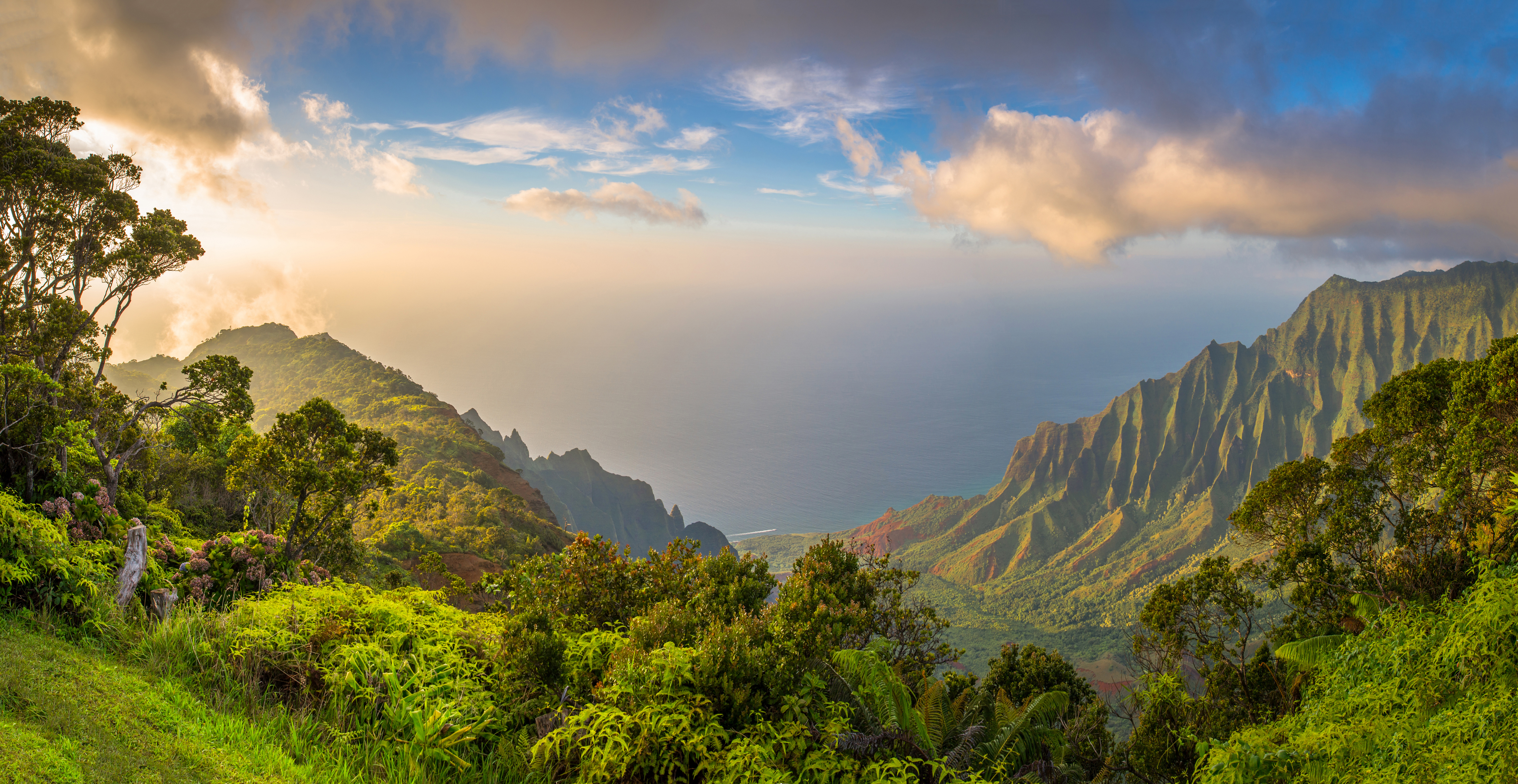 Die 22 schönsten Sehenswürdigkeiten auf Hawaii für 2025 | Tourlane