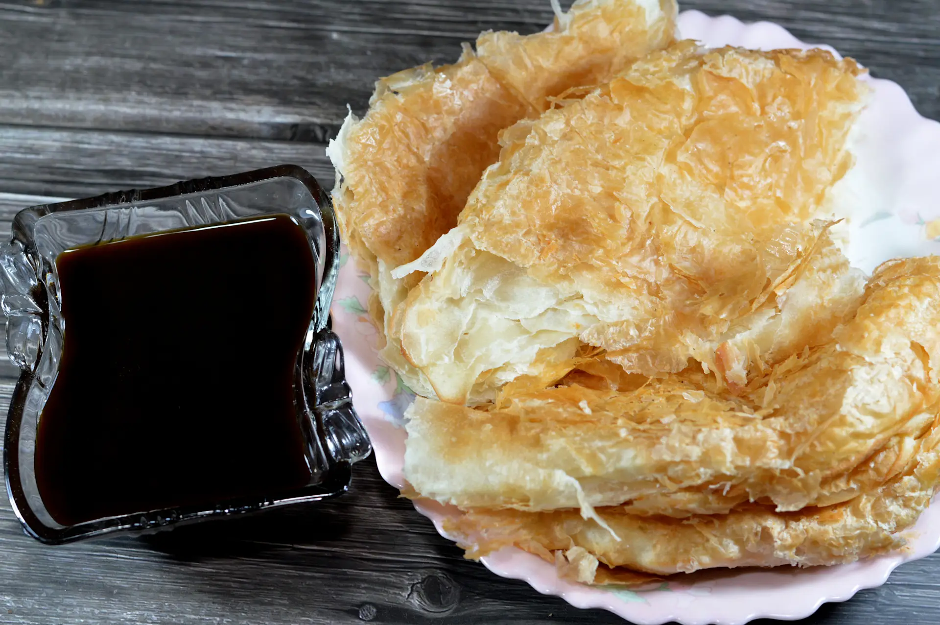 Essen im Oman: Top 10 Gerichte und Spezialitäten | Tourlane