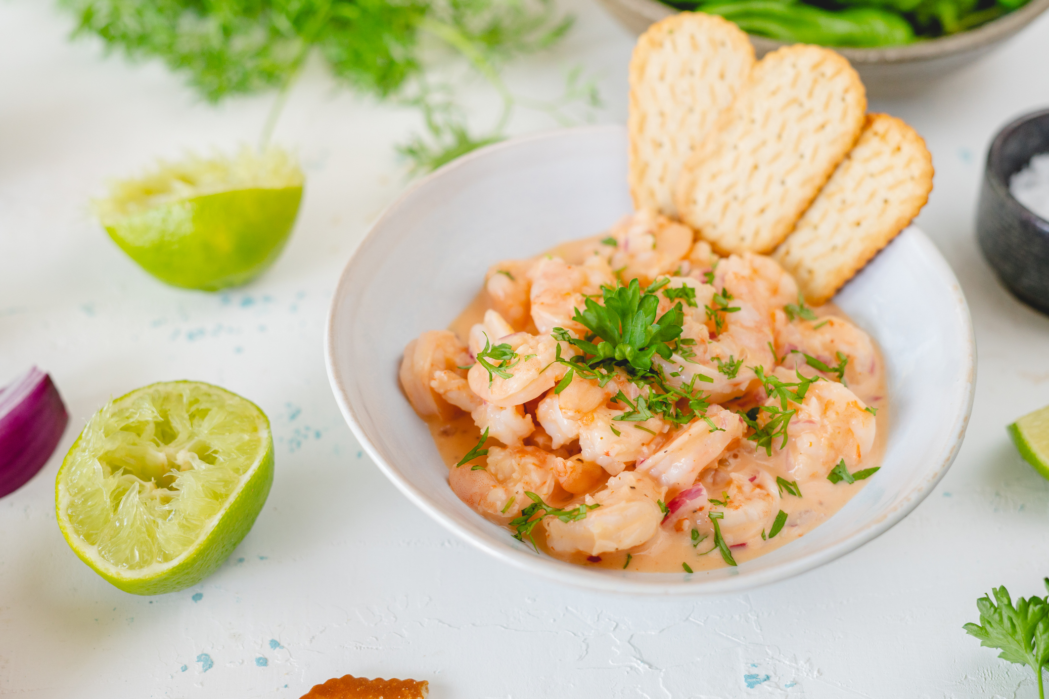 Cuisine mexicaine : 12 spécialités à goûter absolument | Tourlane