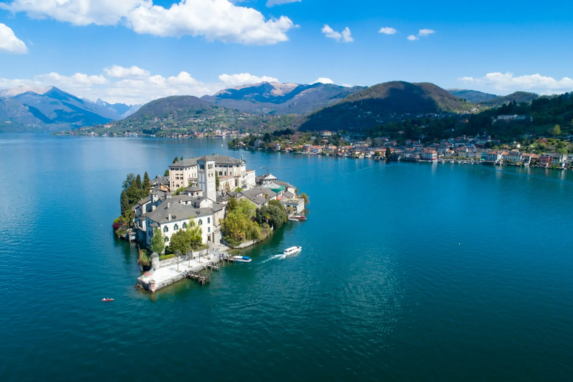 Italien Geheimtipps von unserer Reiseexpertin | Tourlane