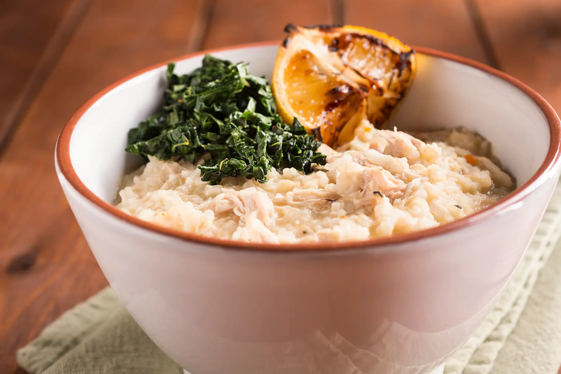 Spécialités aux Seychelles : Top 10 des plats à goûter absolument ...