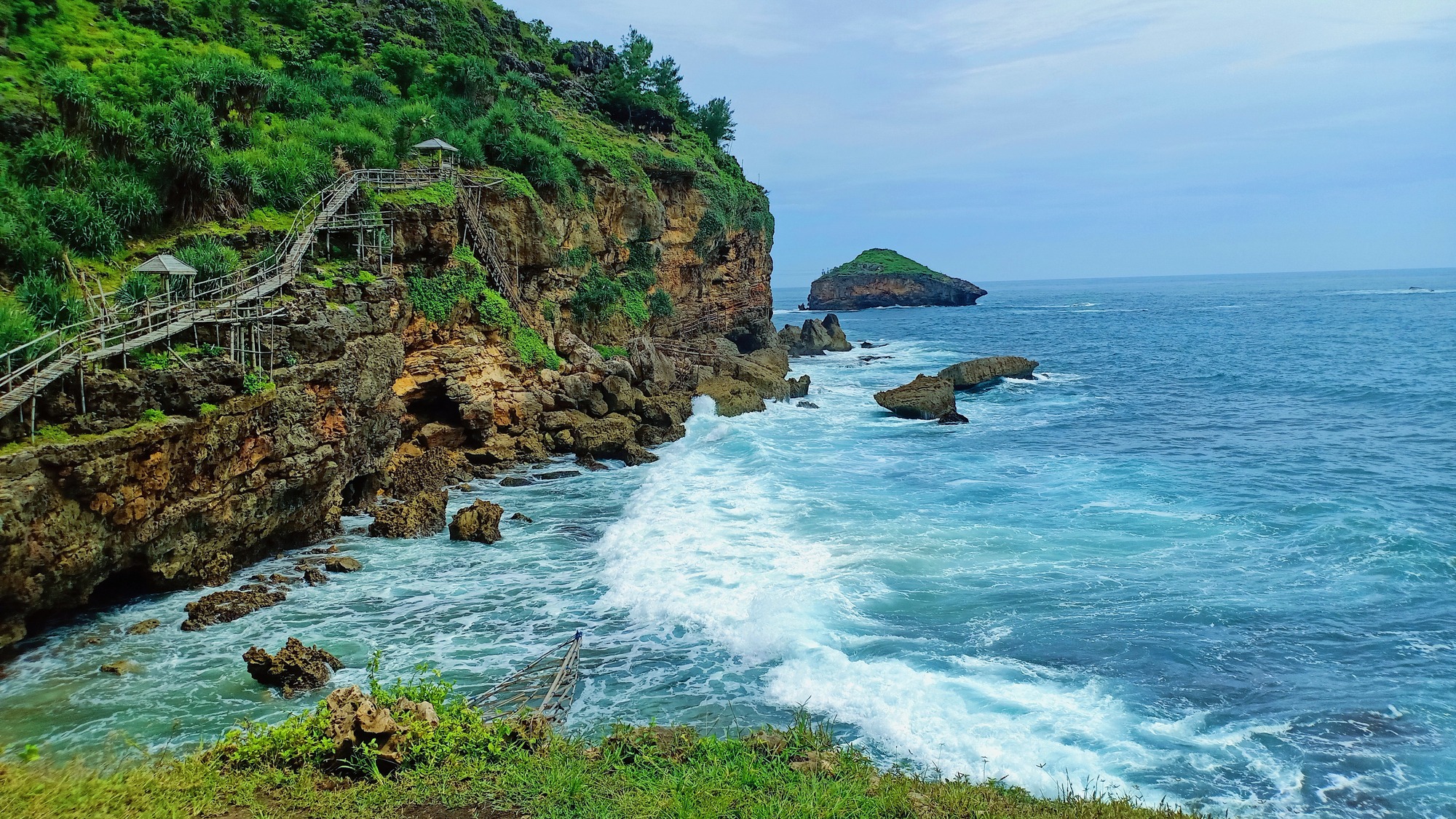 Die 18 schönsten Strände in Indonesien für 2024 | Tourlane