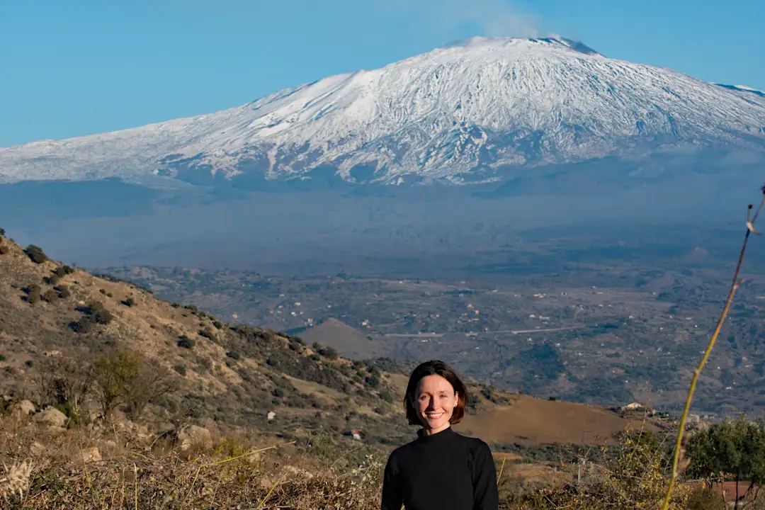 Beste Reisezeit für Sizilien: Klima, Wetter & Tipps | Tourlane