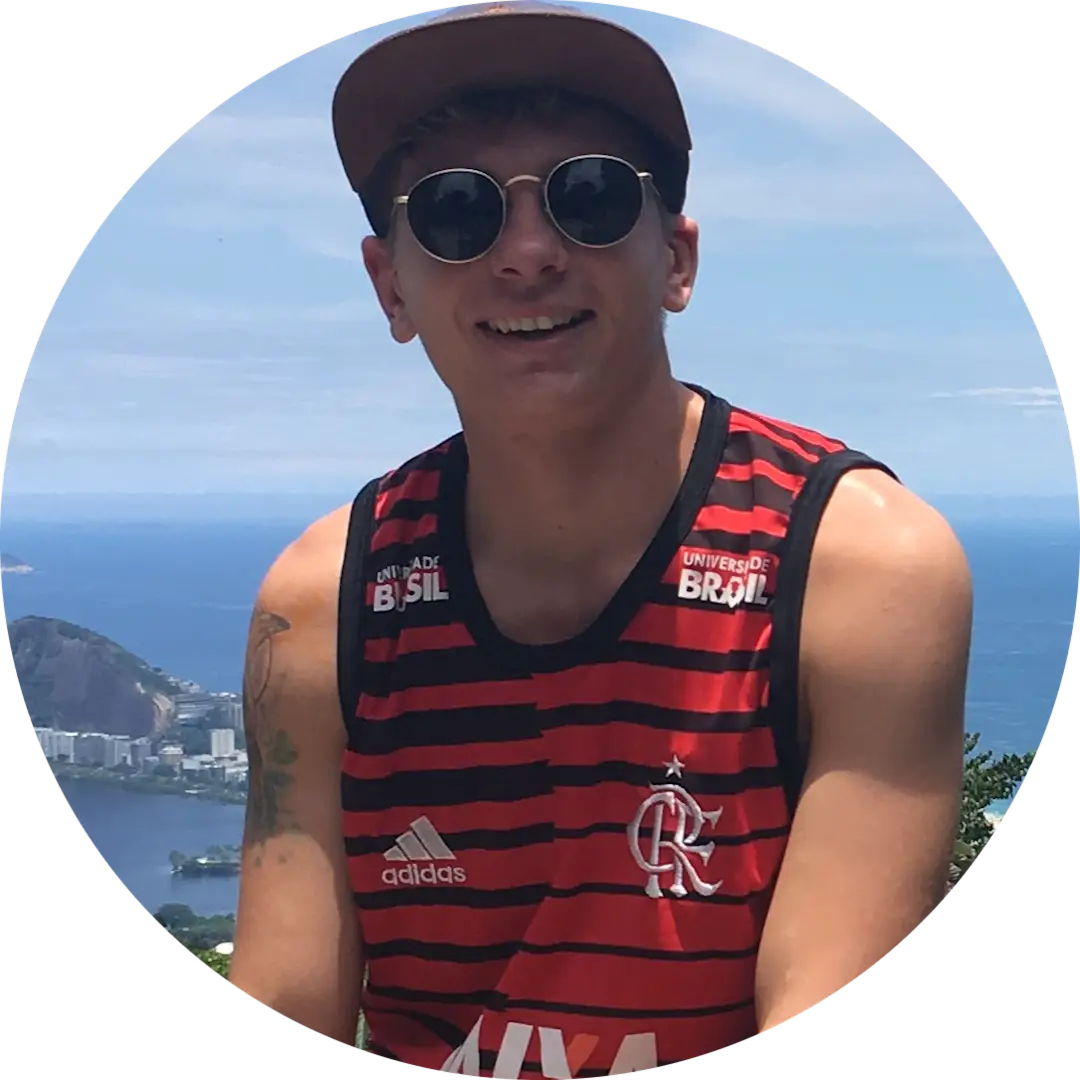 Beste Reisezeit für den Amazonas: Klima, Wetter & Tipps | Tourlane