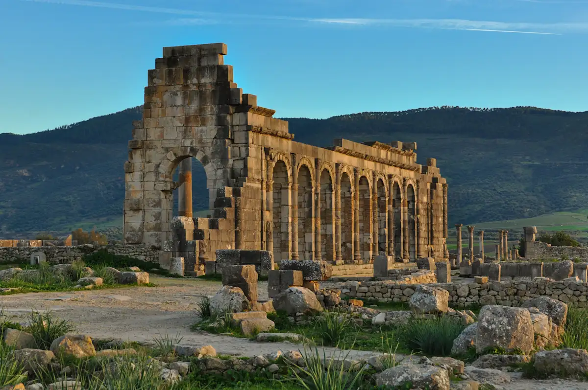 Wandern in Marokko: Tipps & Reiseangebote | Tourlane