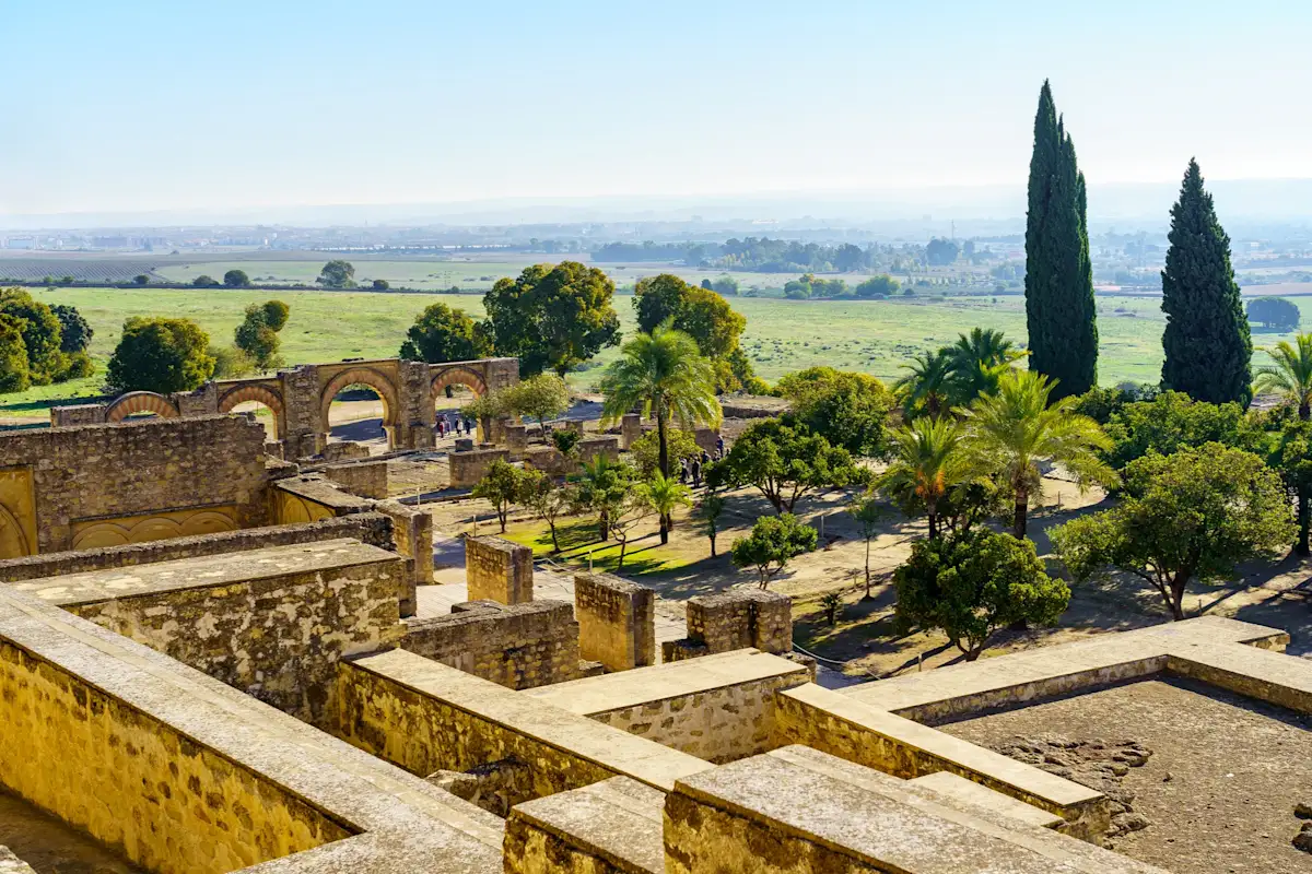Discovere experiences and activities in Spain | Tourlane