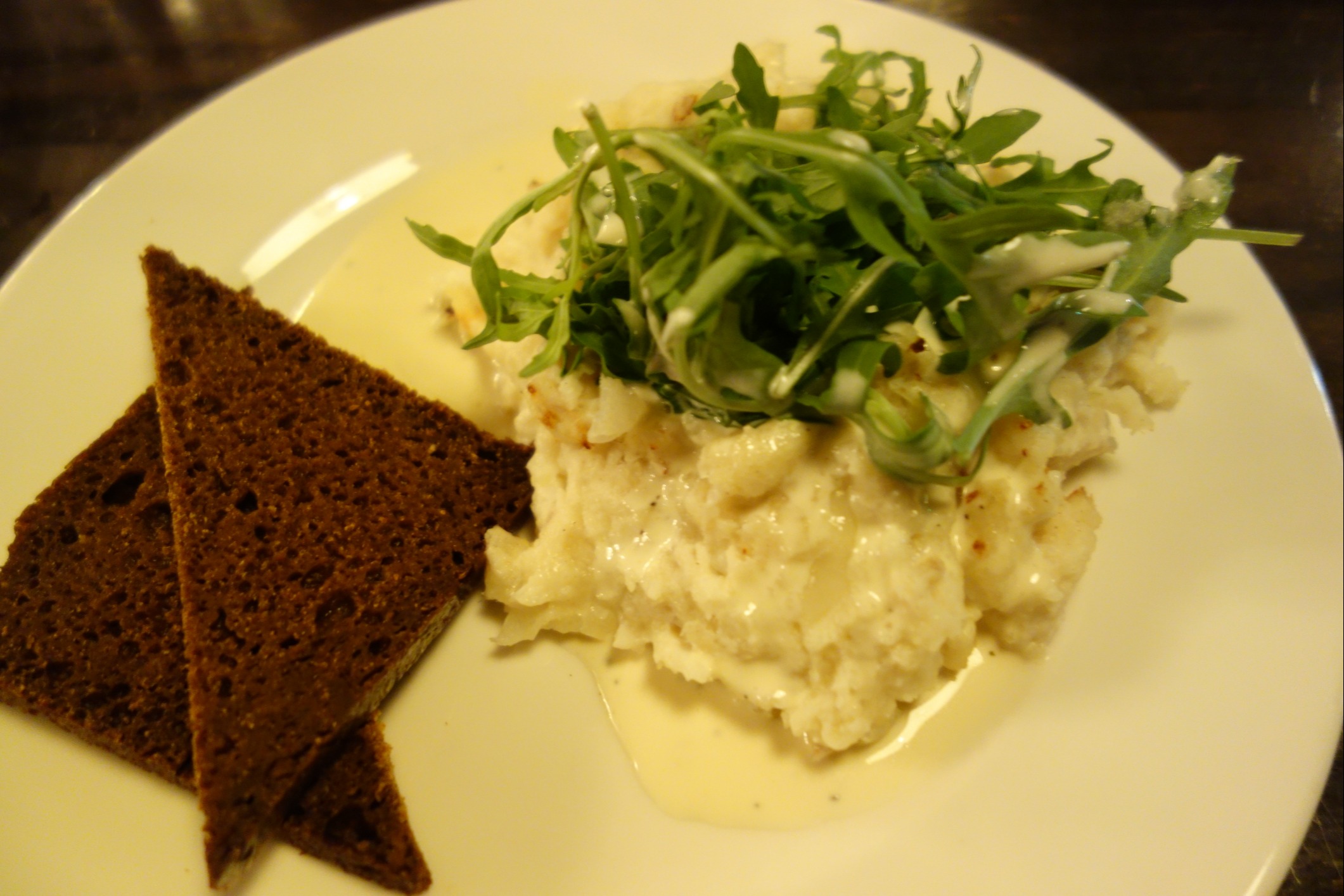 Essen in Island: Top 12 isländischen Spezialitäten | Tourlane