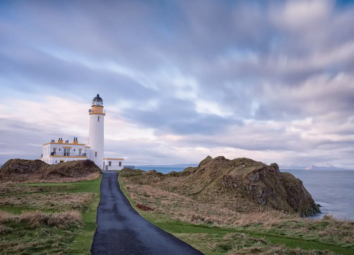 Things to See and Do in Scotland | Tourlane