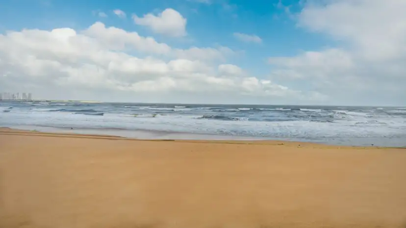 Unsere Top 15 Strände in China für 2026 | Tourlane