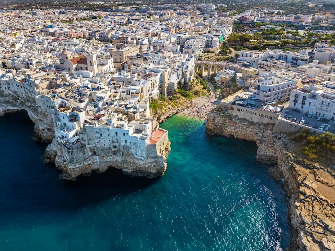 Where to Go in Europe in February | Best Destinations & Winter Sun in 2026