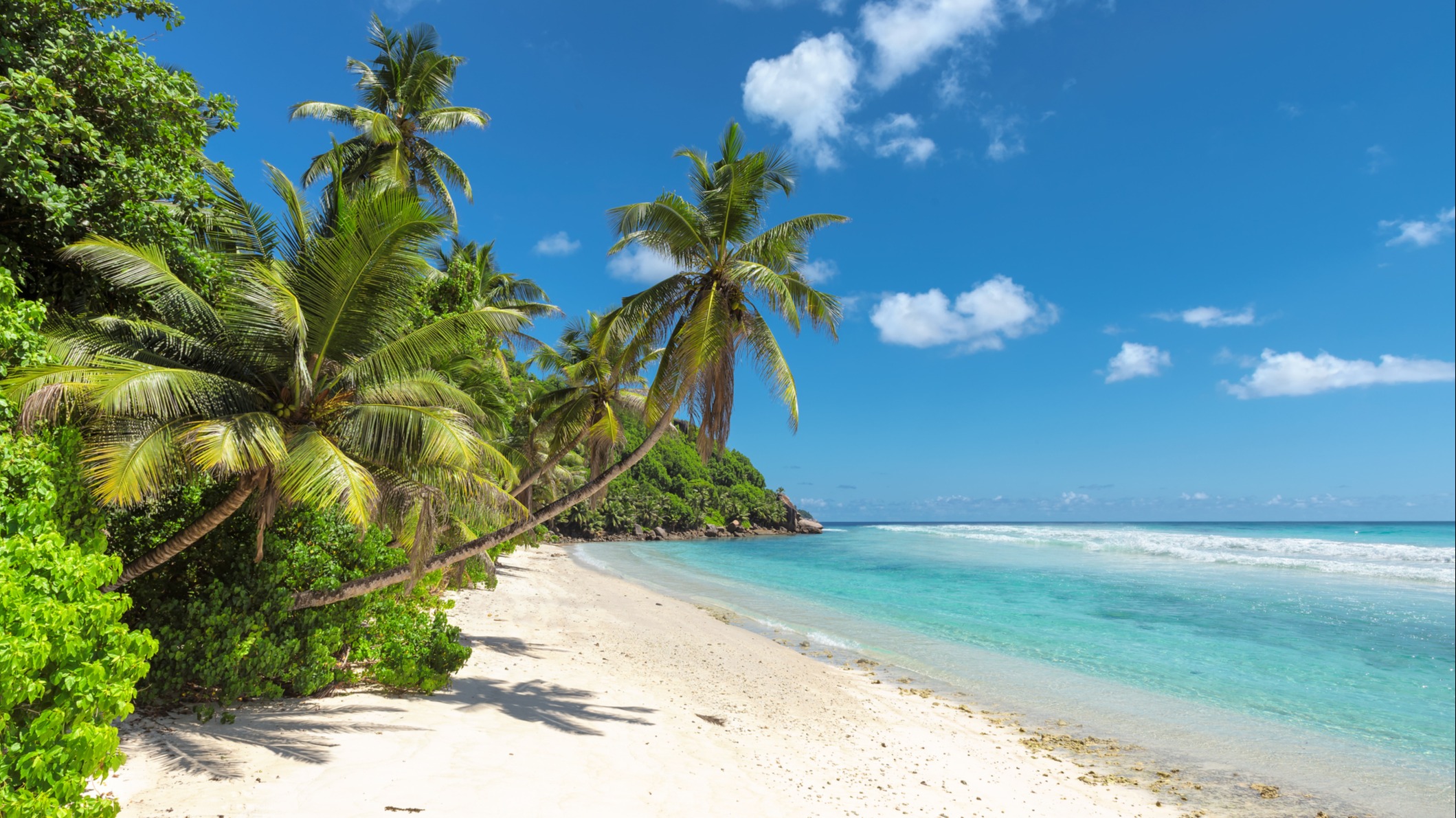 Wie viel kostet ein Bali Urlaub? Unsere Preisübersicht