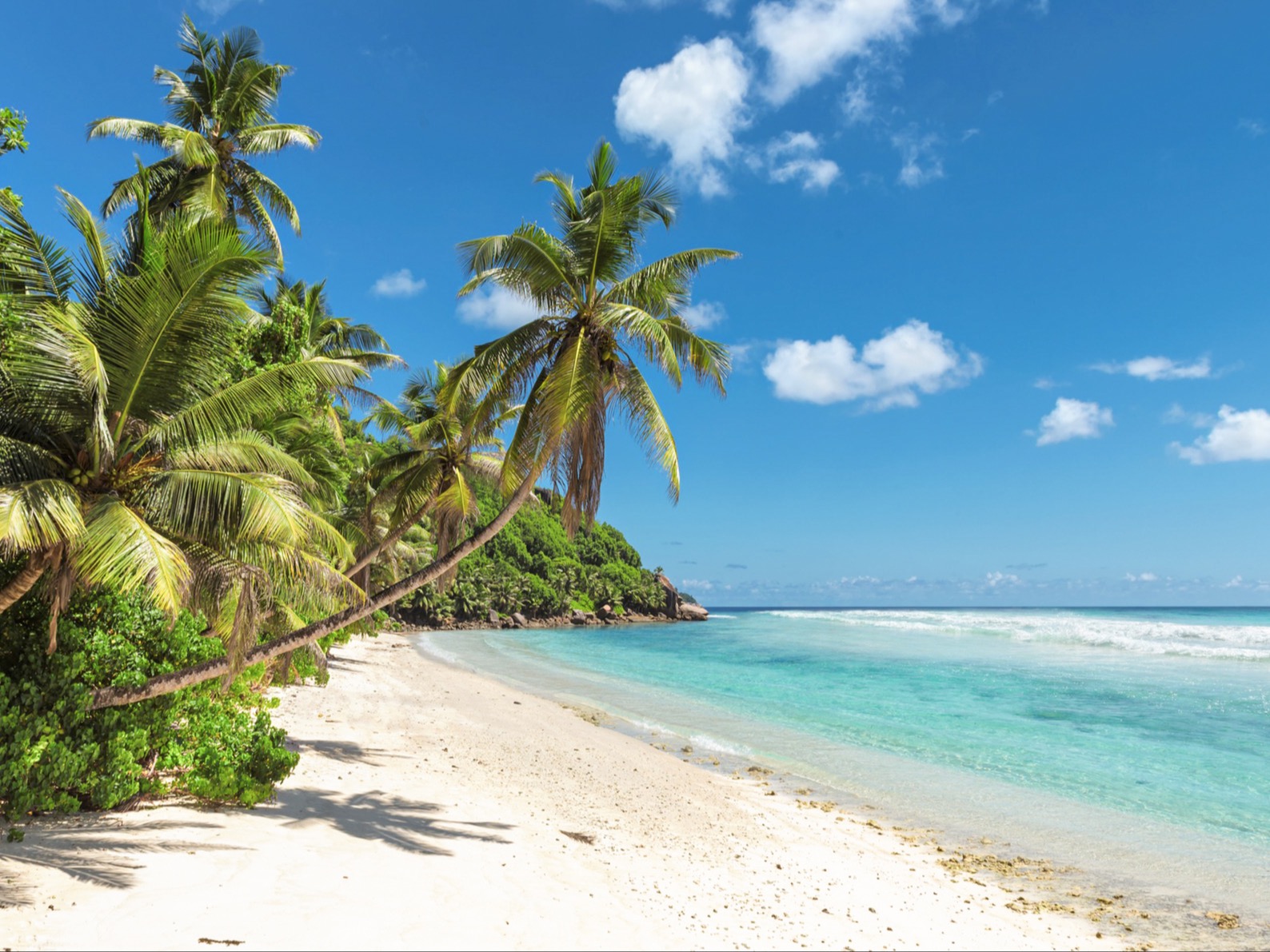 Les 15 plus belles plages de Bali en 2025 | Tourlane