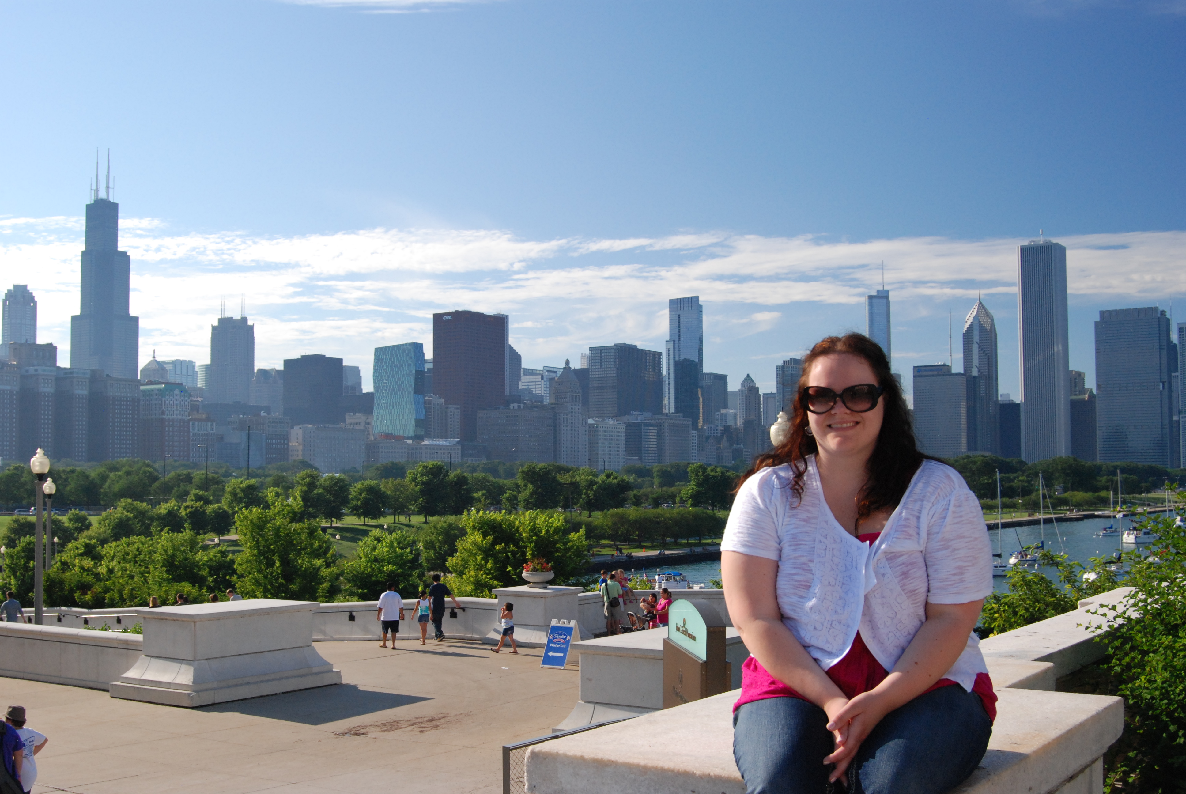 Beste Reisezeit für Alaska: Klima, Wetter & Tipps | Tourlane