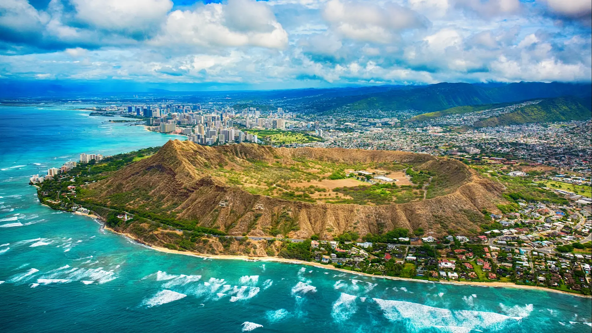 Die 22 schönsten Sehenswürdigkeiten auf Hawaii für 2026 | Tourlane