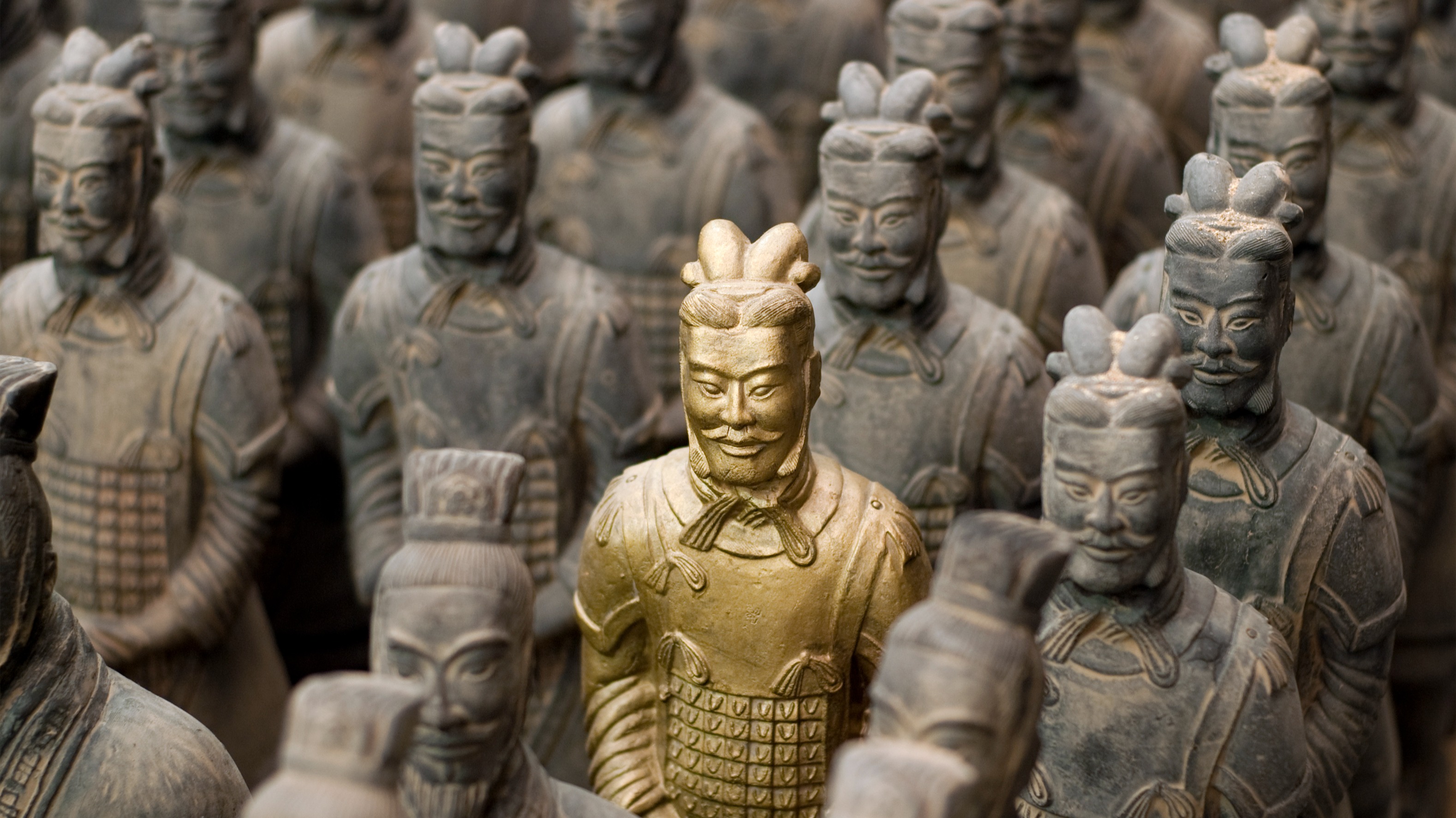 Top 16 Sehenswürdigkeiten in China in 2024 | Tourlane