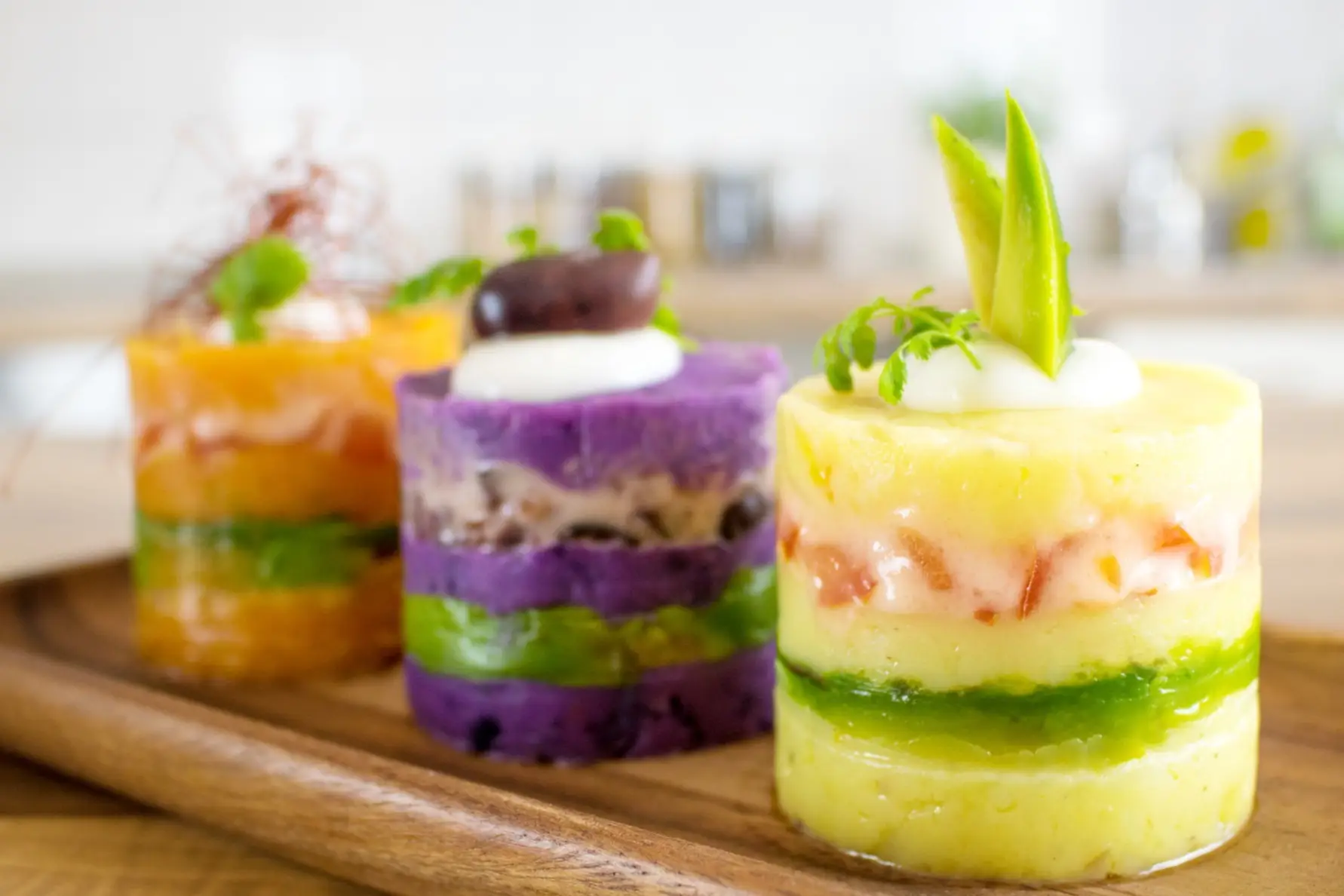 Cuisine péruvienne : 10 spécialités à goûter | Tourlane