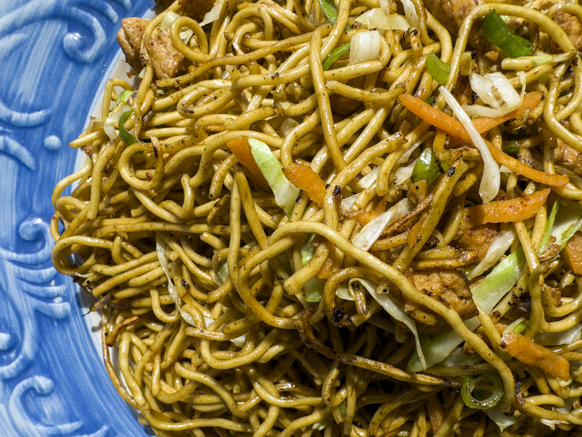 Spécialités culinaires de l'île Maurice : 10 plats à goûter absolument ...