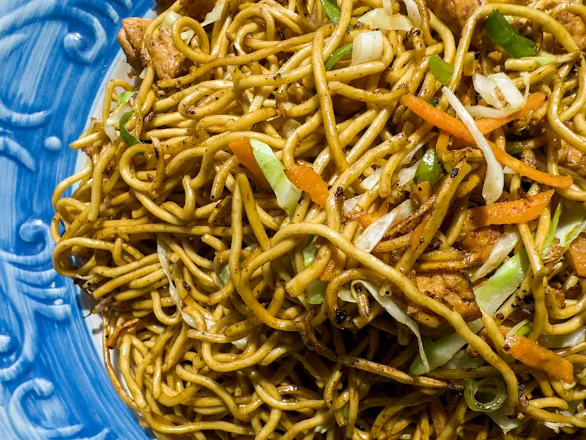 Essen in Mauritius: Top 10 Nationalgerichte | Tourlane