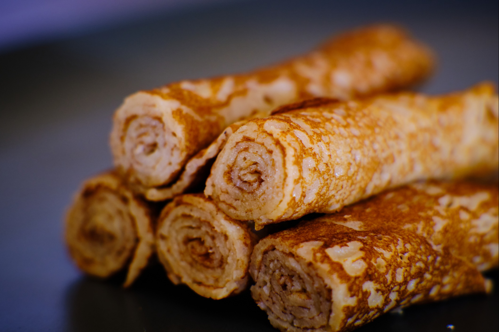 Cuisine islandaise : 12 spécialités à goûter | Tourlane