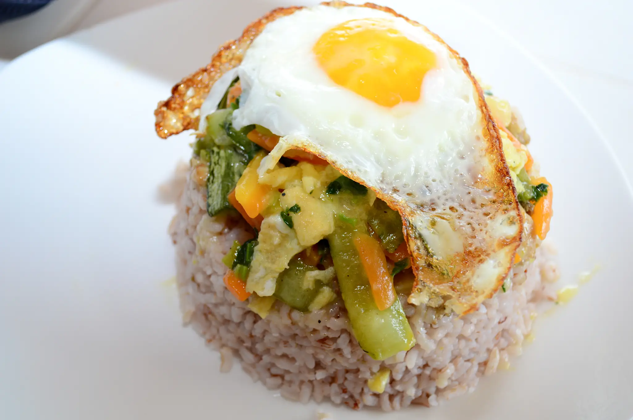 Spécialités culinaires de l'île Maurice : 10 plats à goûter absolument ...