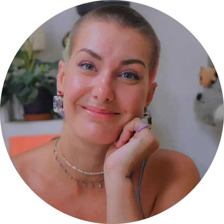 Was kann man in Costa Rica machen? 10 besondere Aktivitäten | Tourlane