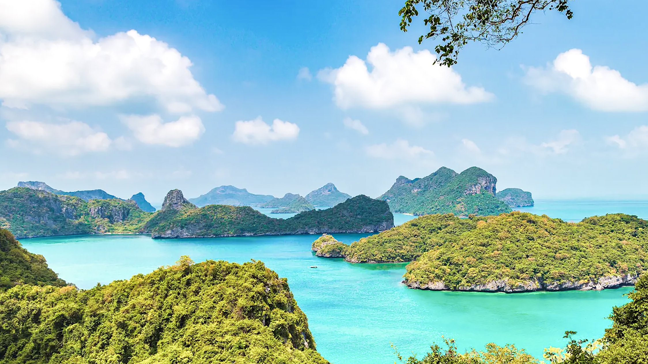 Beste Reisezeit für Ko Chang: Klima, Wetter & Tipps | Tourlane