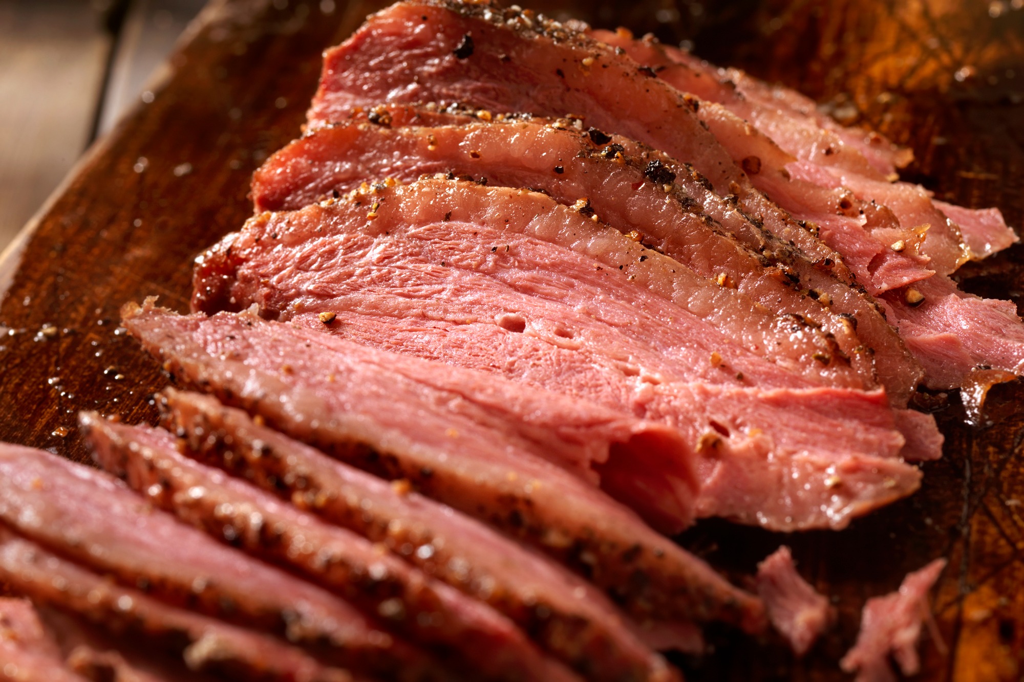 Cuisine canadienne : 10 spécialités à goûter | Tourlane