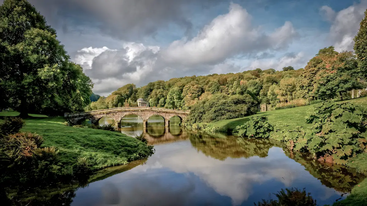 Things to See and Do in England | Tourlane
