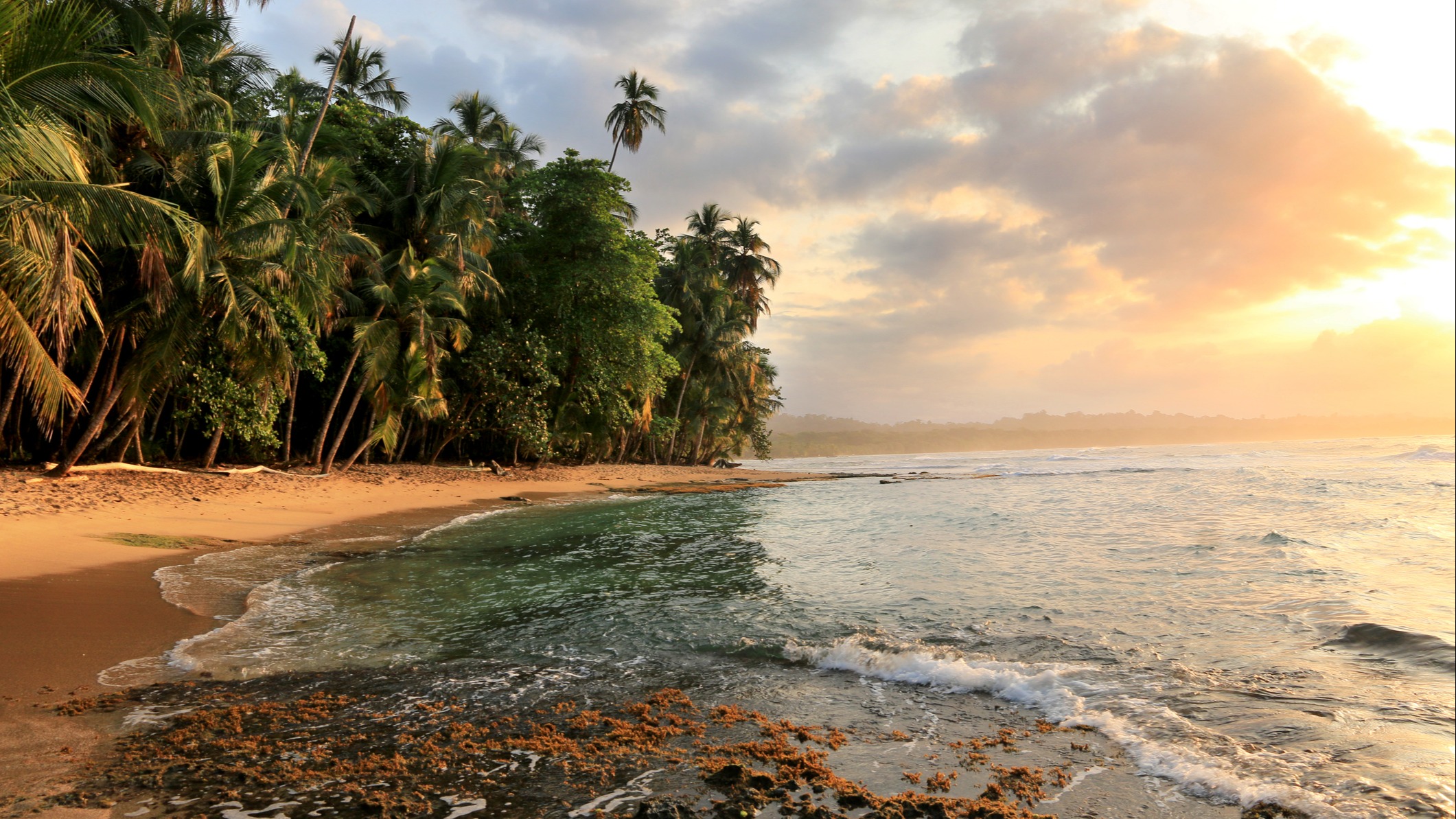 Was kann man in Costa Rica machen? 10 besondere Aktivitäten | Tourlane