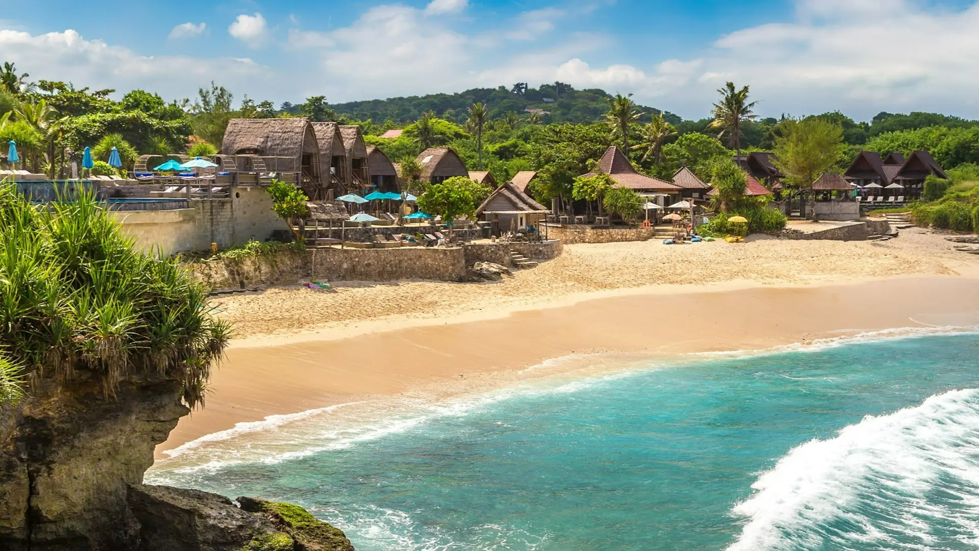 Quand partir à Bali ? Notre guide de voyage | Tourlane