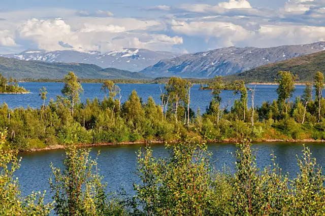 Where to Go in Europe in August | Best Places for Summer Travel in 2026