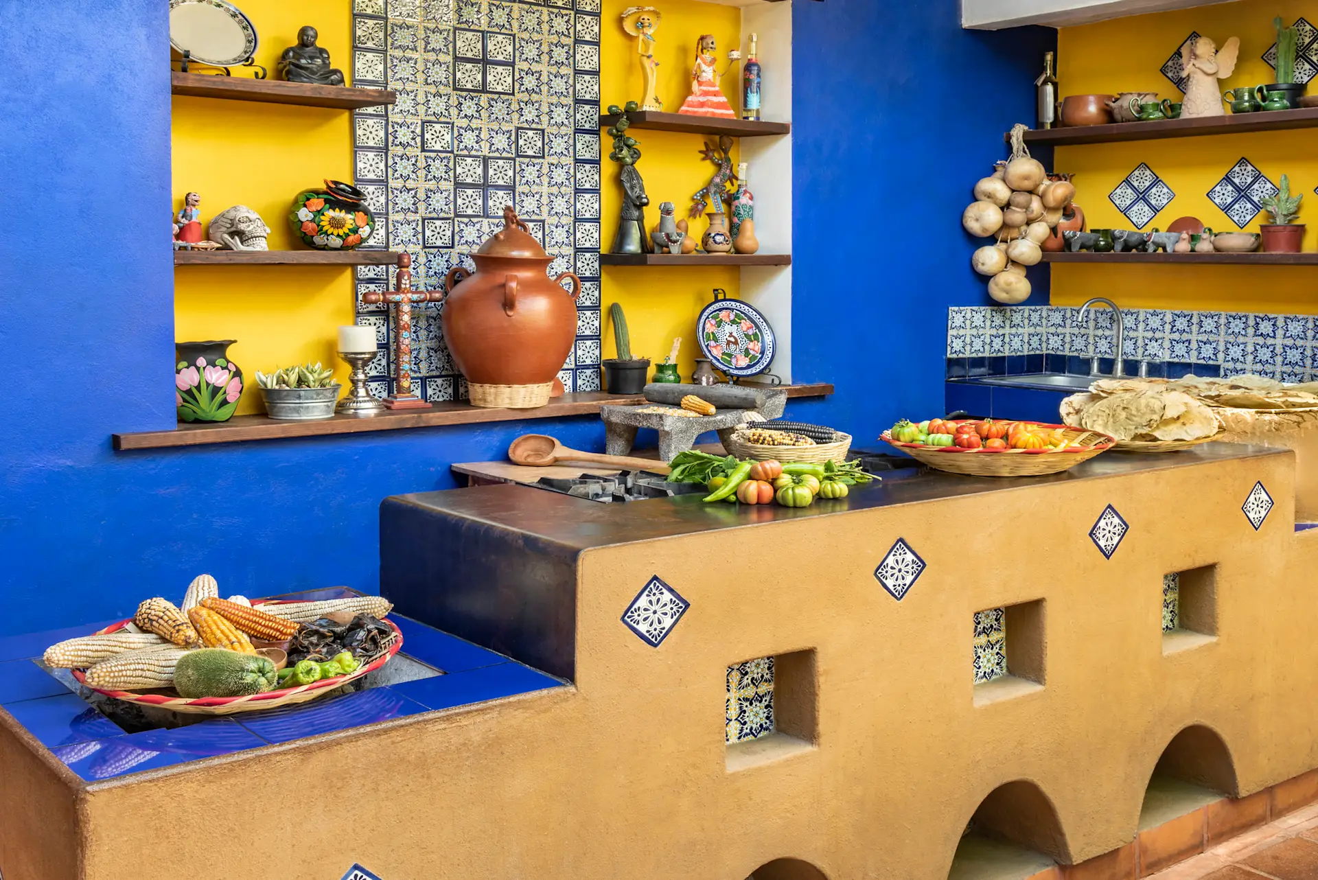 Mexiko Essen: Top 12 mexikanische Spezialitäten | Tourlane