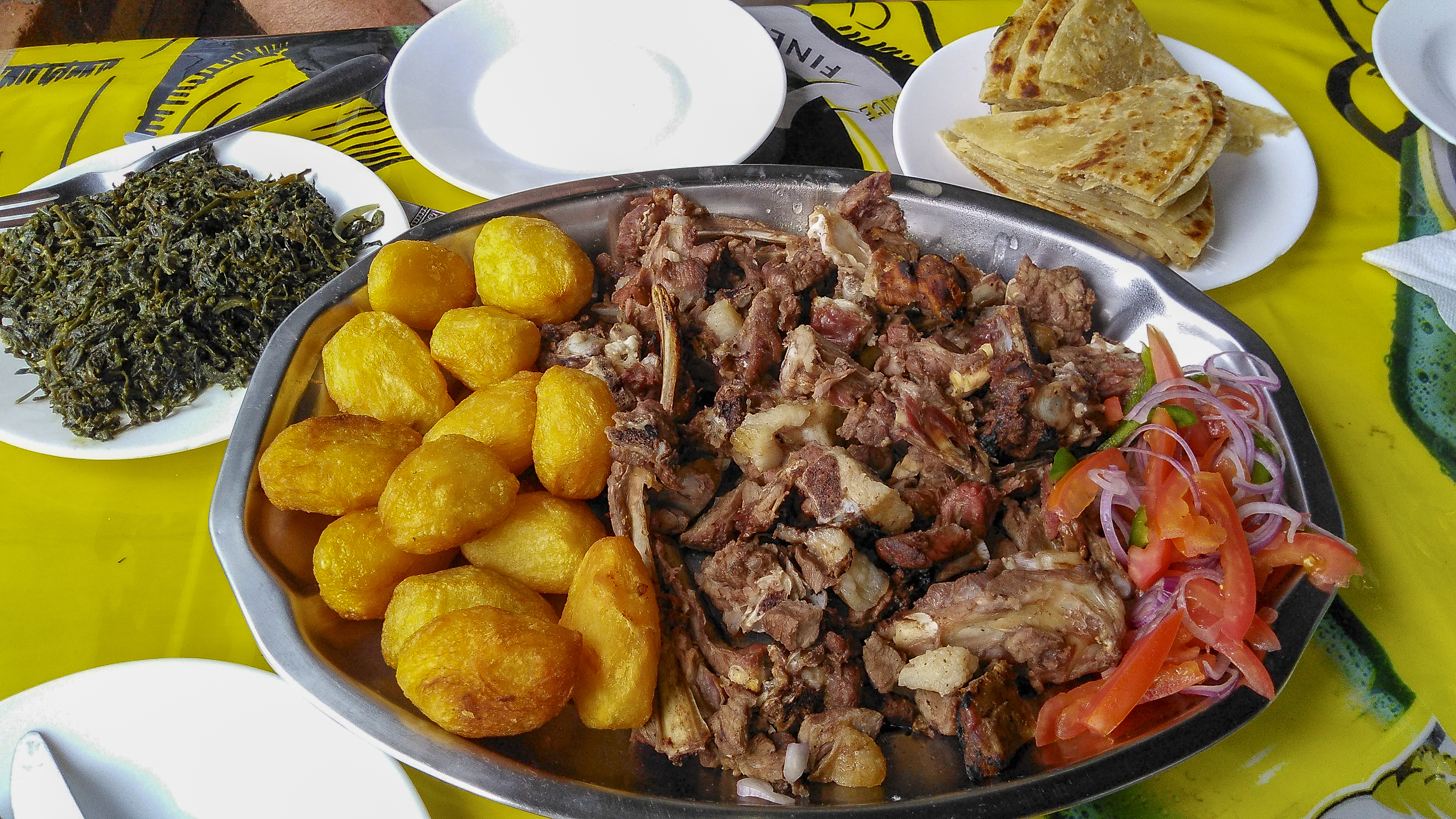 Die 15 schönsten Strände Kenias für 2024 | Tourlane