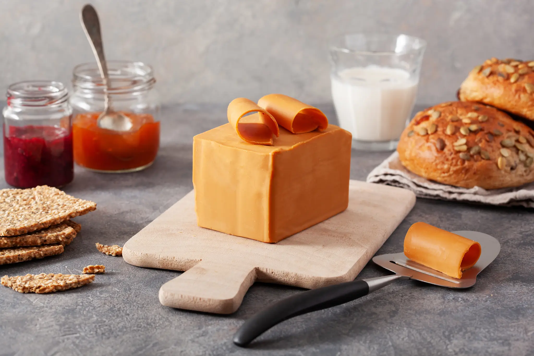 Top 10 des spécialités culinaires en Norvège | Tourlane