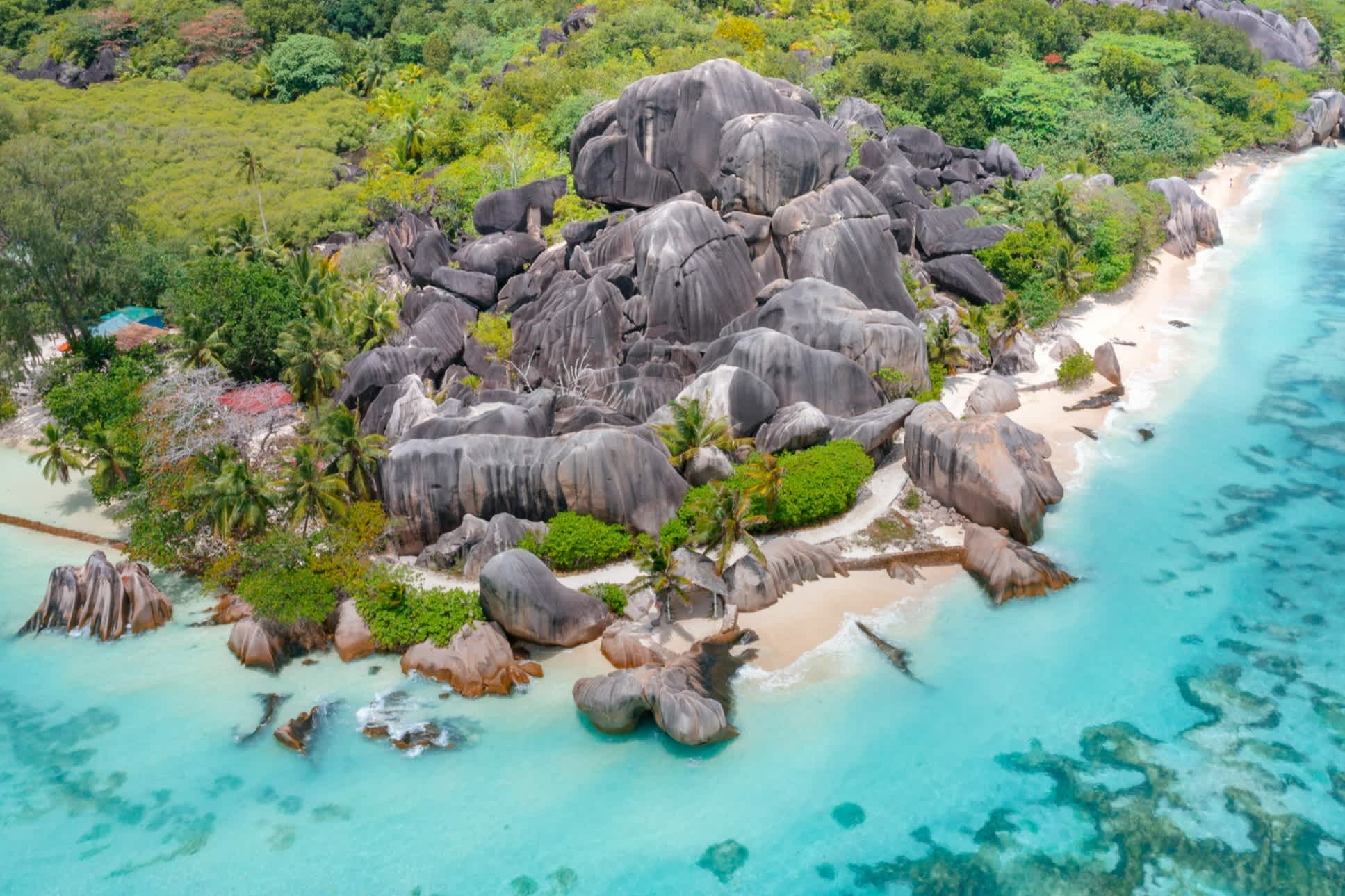 Les 10 activités aux Seychelles à ne pas rater | Tourlane Les 10 activités aux Seychelles à ne pas rater | Tourlane