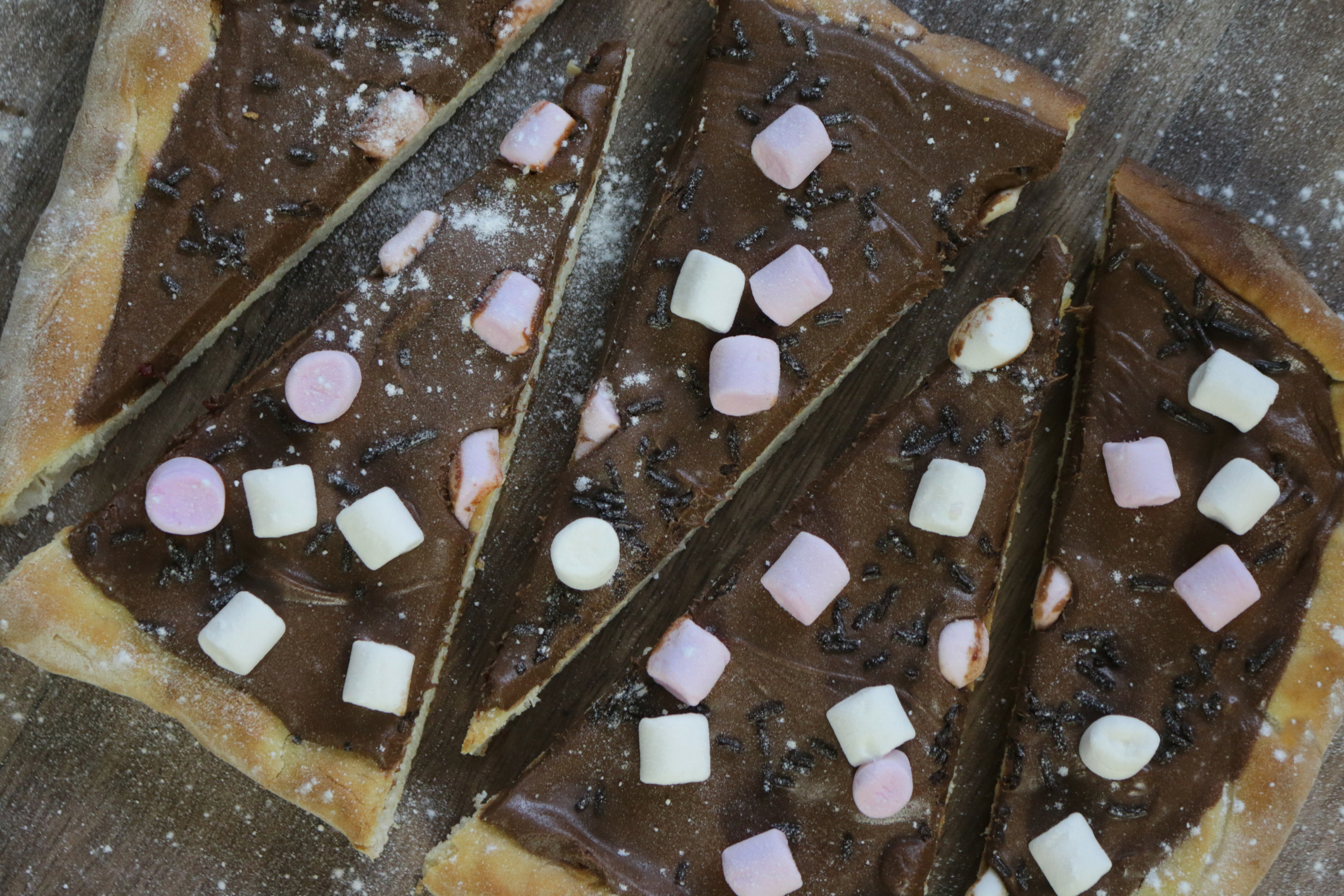 Cuisine canadienne : 10 spécialités à goûter | Tourlane