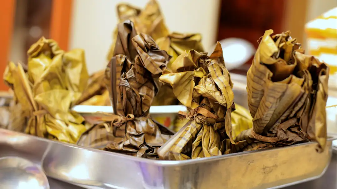 Essen in Uganda: Top 10 Gerichte Ugandas | Tourlane