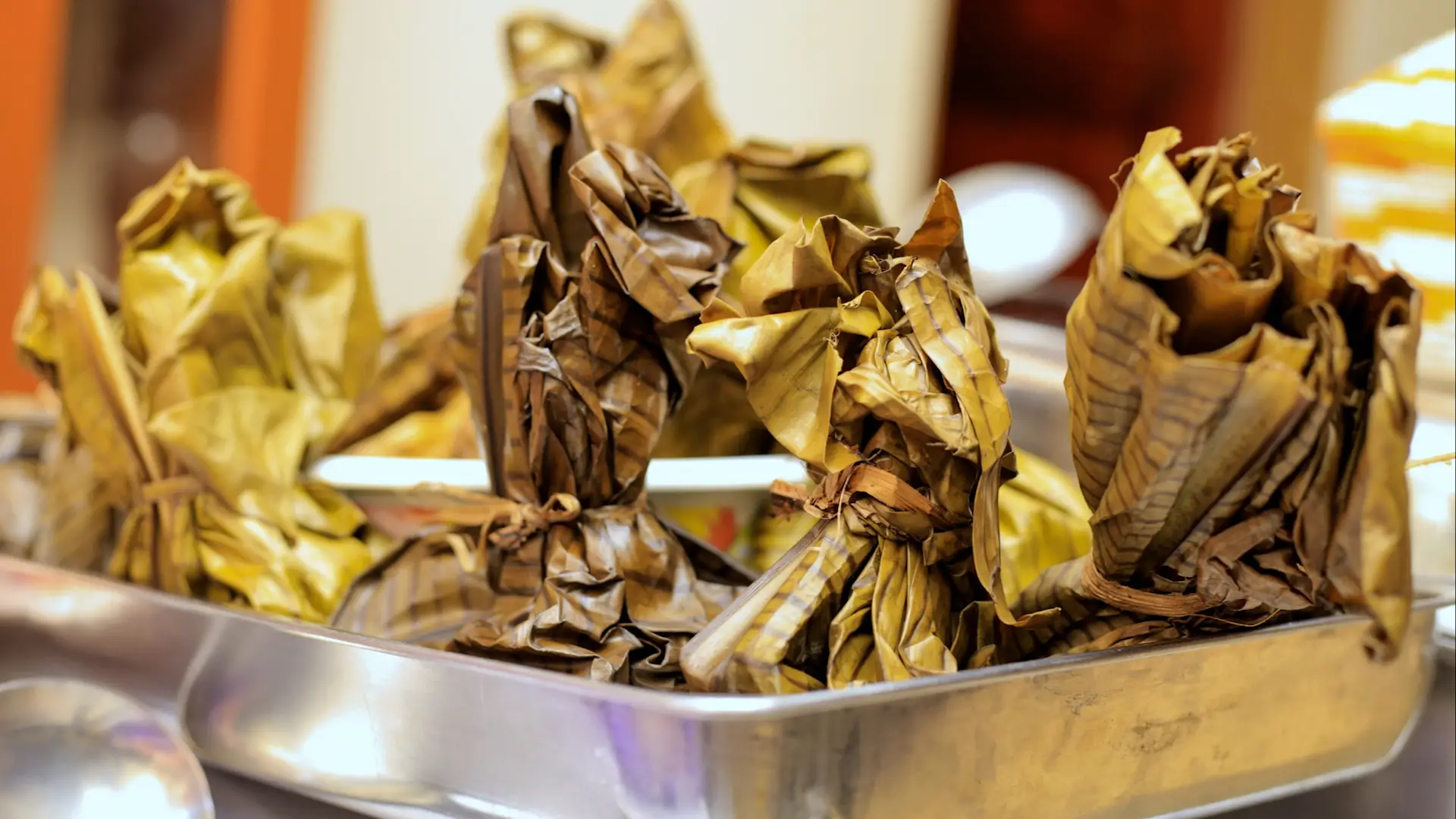 Essen in Uganda: Top 10 Gerichte Ugandas | Tourlane