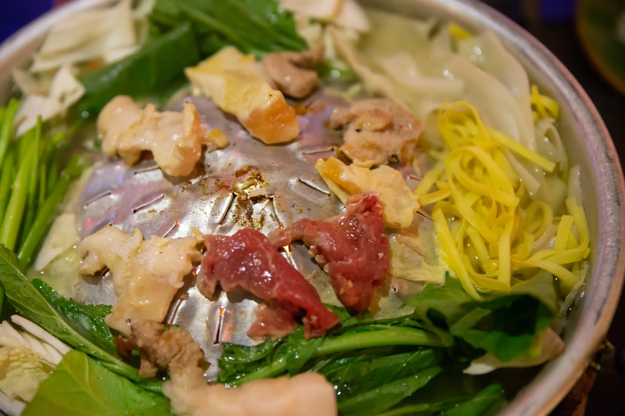 Essen in Kambodscha: Top 10 Nationalgerichte | Tourlane