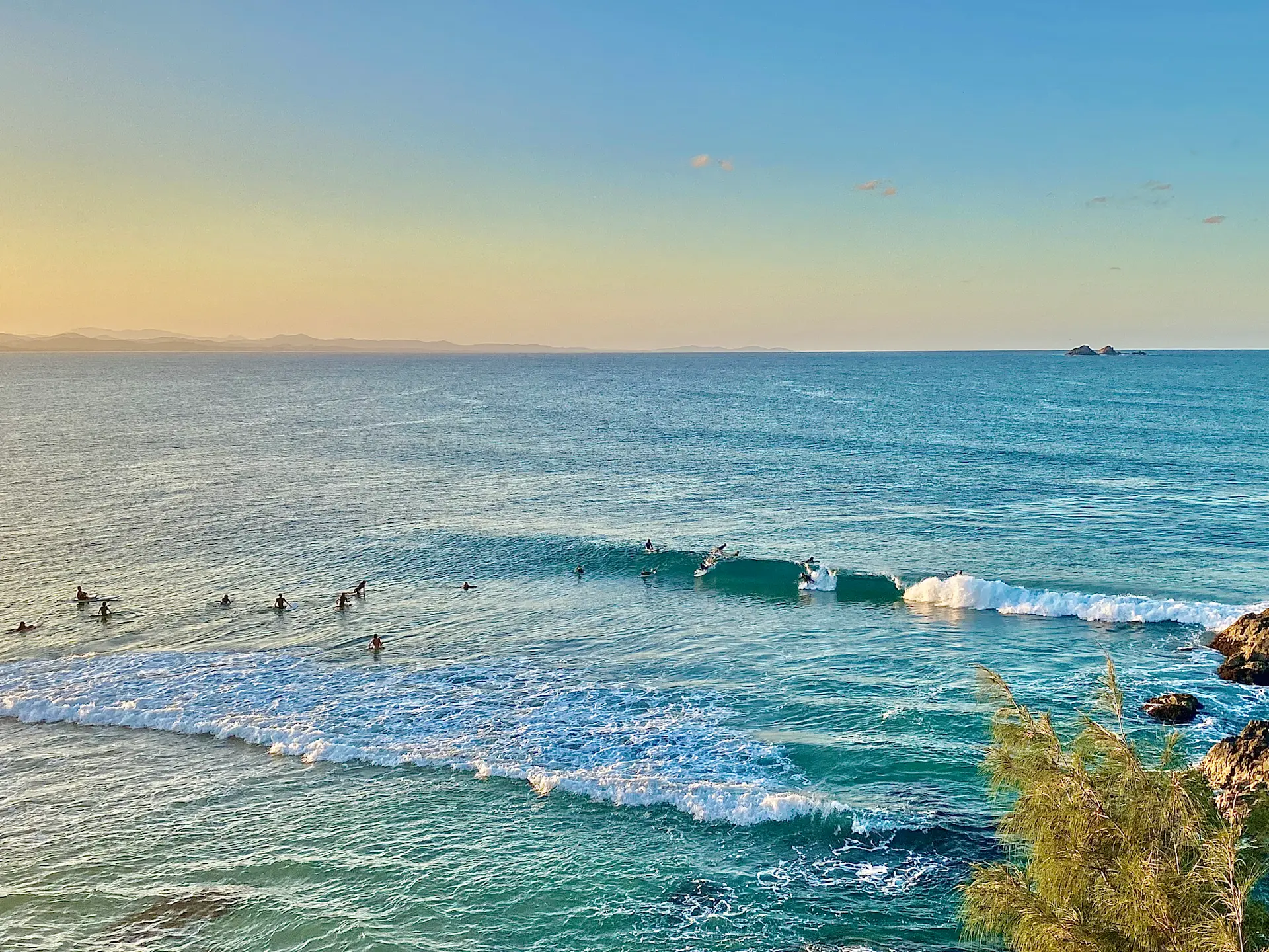 Surfen in Australien: Tipps & Reiseangebote | Tourlane